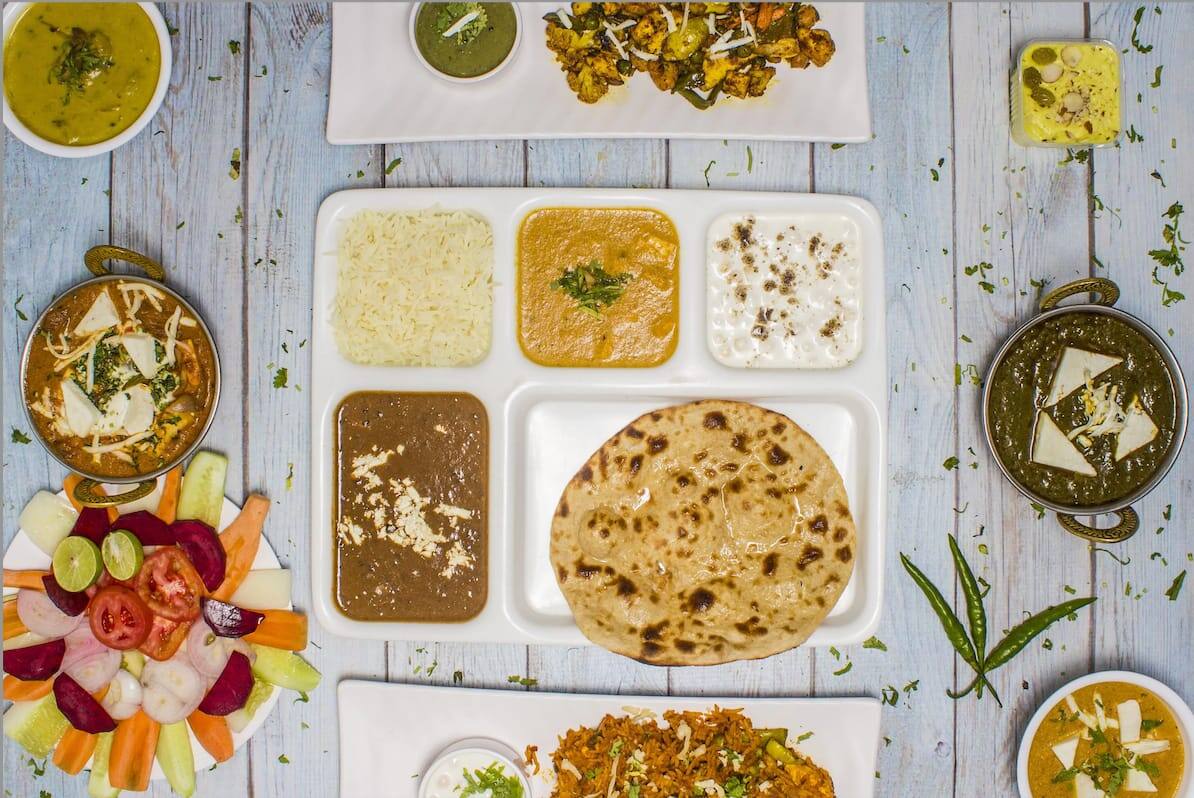 Eat And Bite, Samrala Chowk, Ludhiana | Zomato