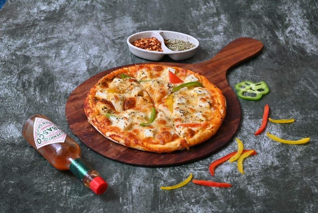 Menu of Sundae All Day Bites, Bhugaon, Pune