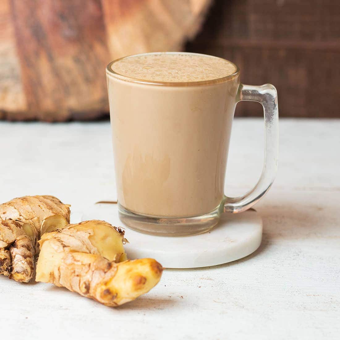 Menu of My Chai Stories, Koramangala 7th Block, Bangalore