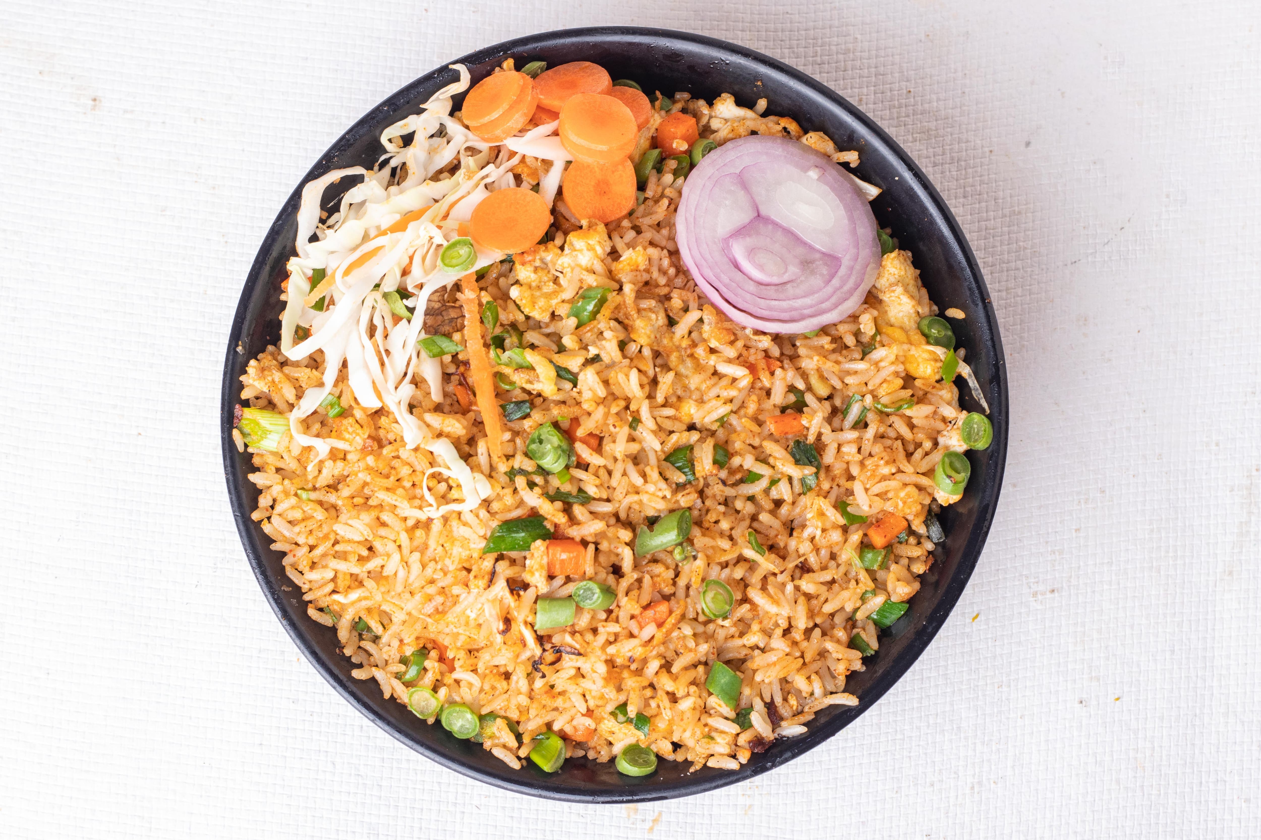 Appu's Food Court, Kothapet order online - Zomato