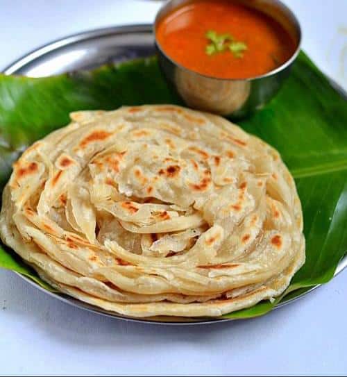 The Roti Junction, Cidco, Nashik | Zomato