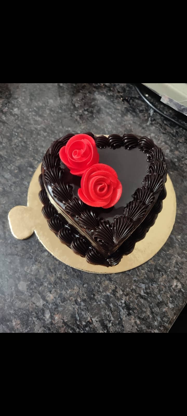 The Cake Cutlet, Dayal Bagh, Agra | Zomato