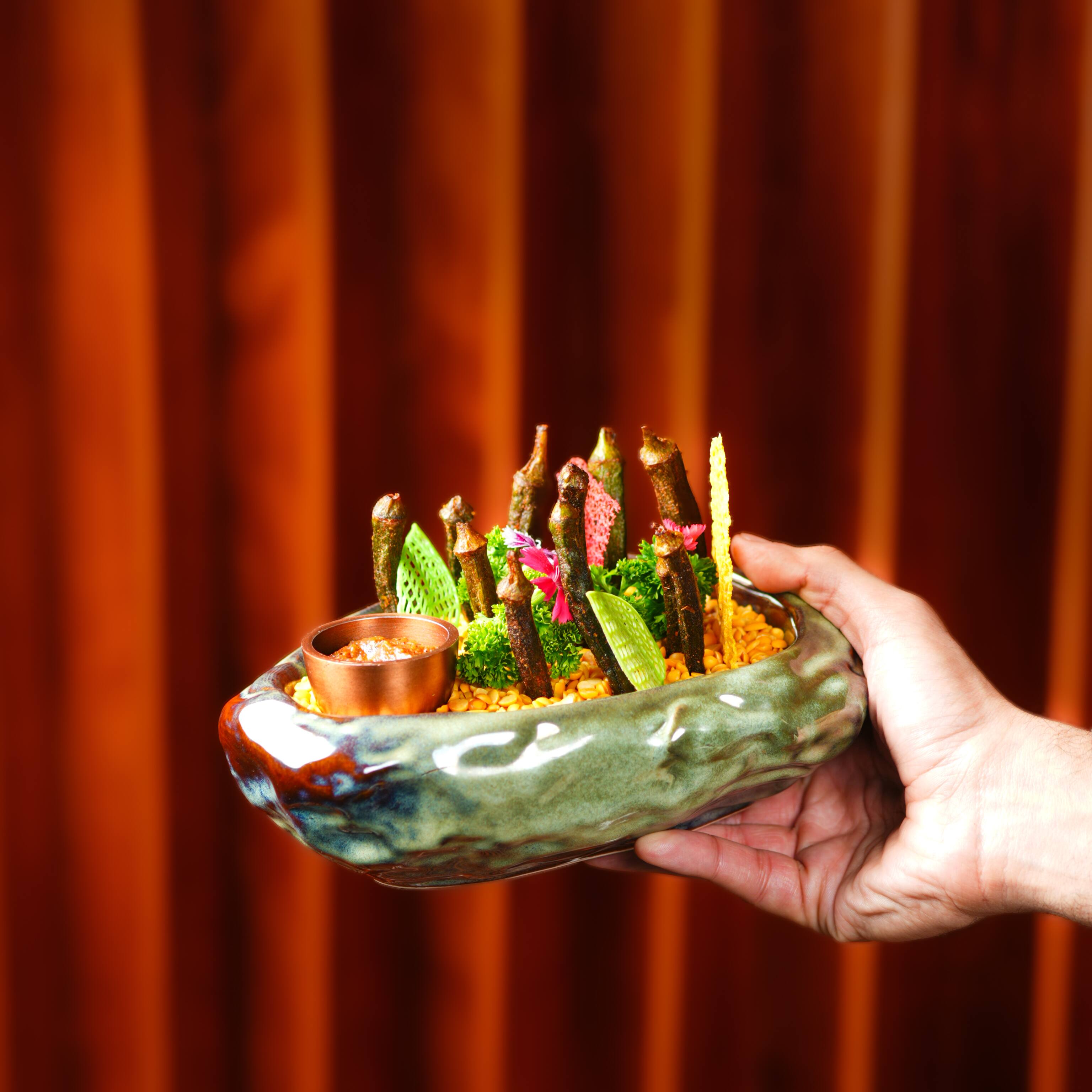 Cara Cara, Jubilee Hills, Hyderabad | Zomato