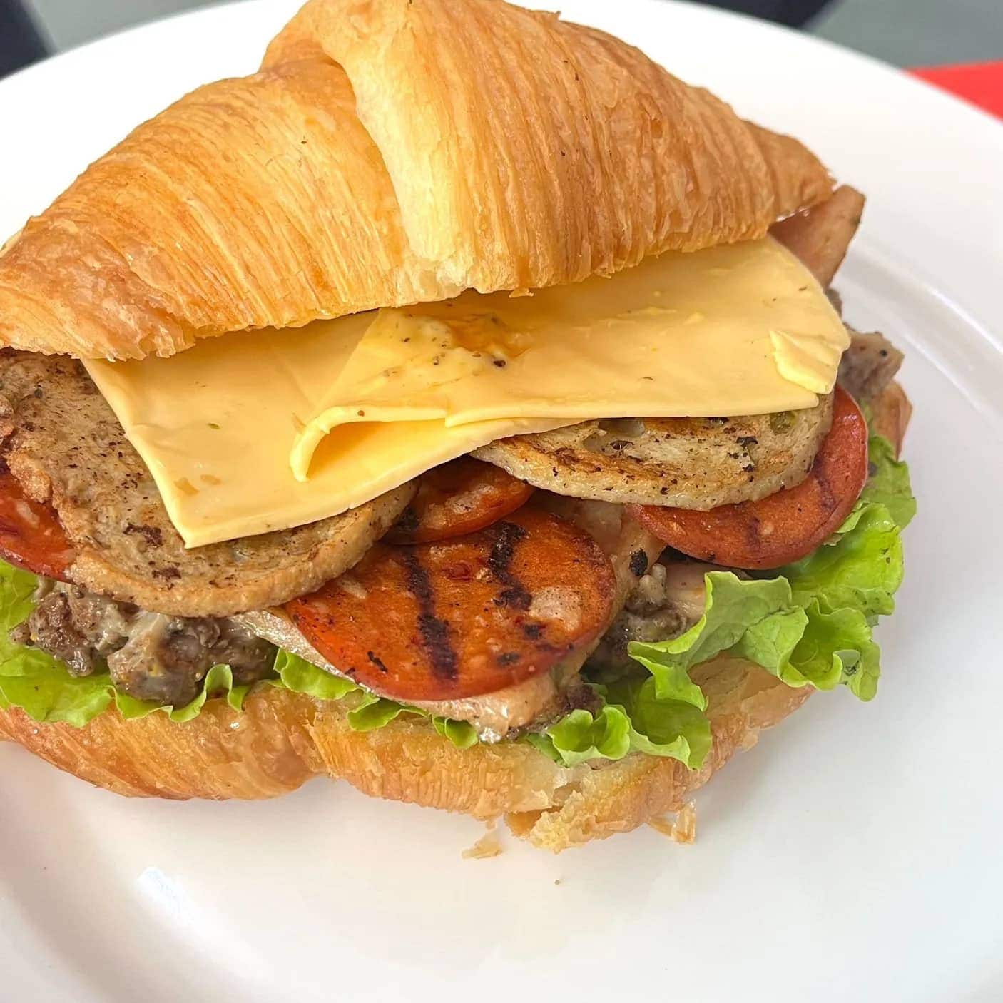 Rk Fast Food, Nangloi, New Delhi | Zomato