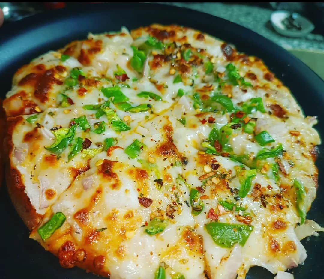 Thaaki Kitchen, Tonk Phatak, Jaipur | Zomato