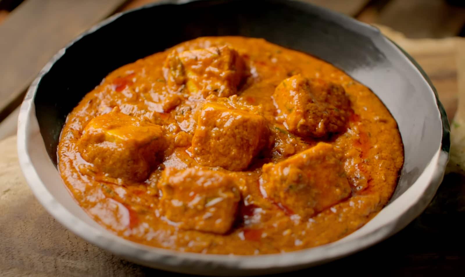 Menu of SSK Food Zone, Mansarovar, Jaipur