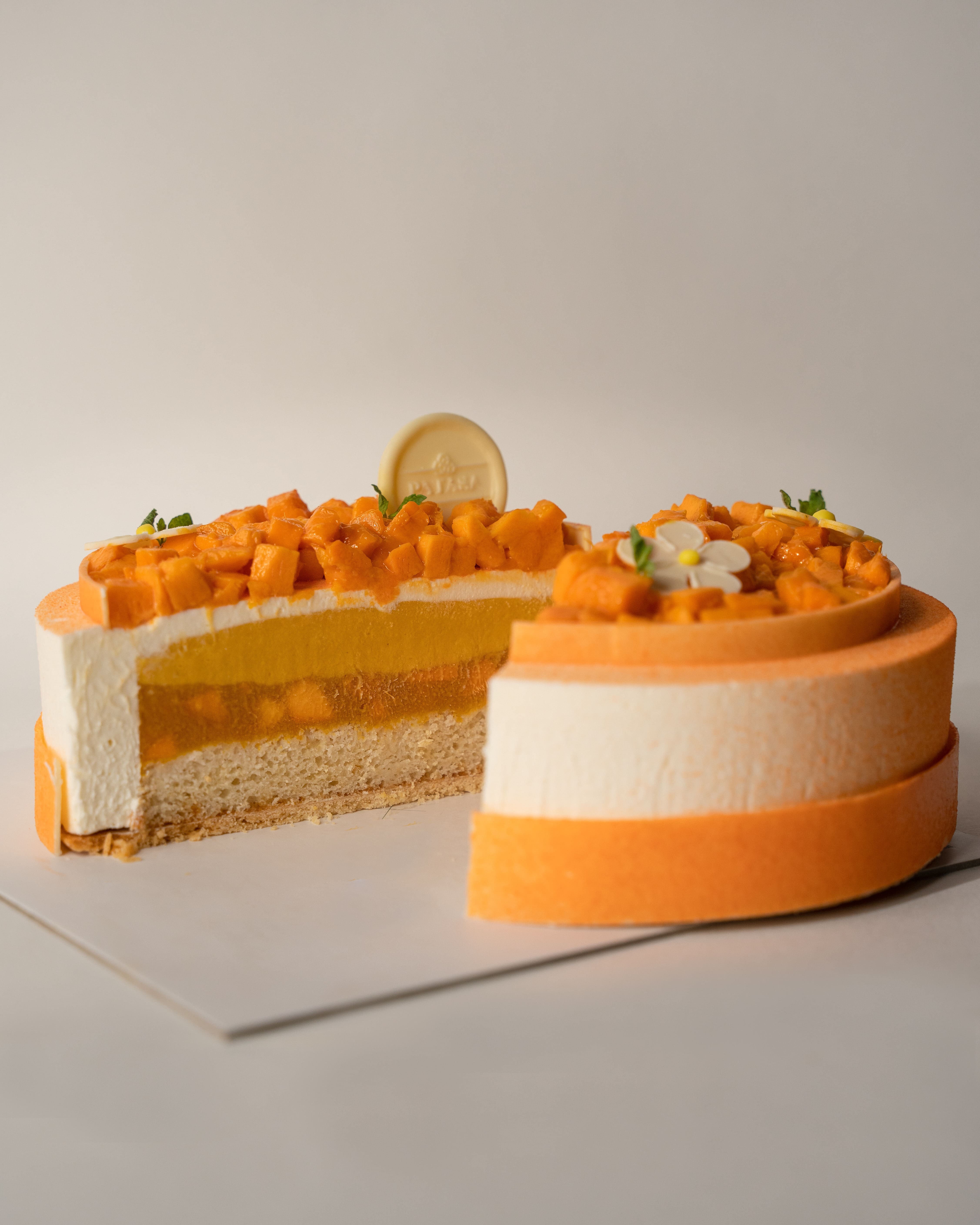Patasa, Nerul, Navi Mumbai | Zomato