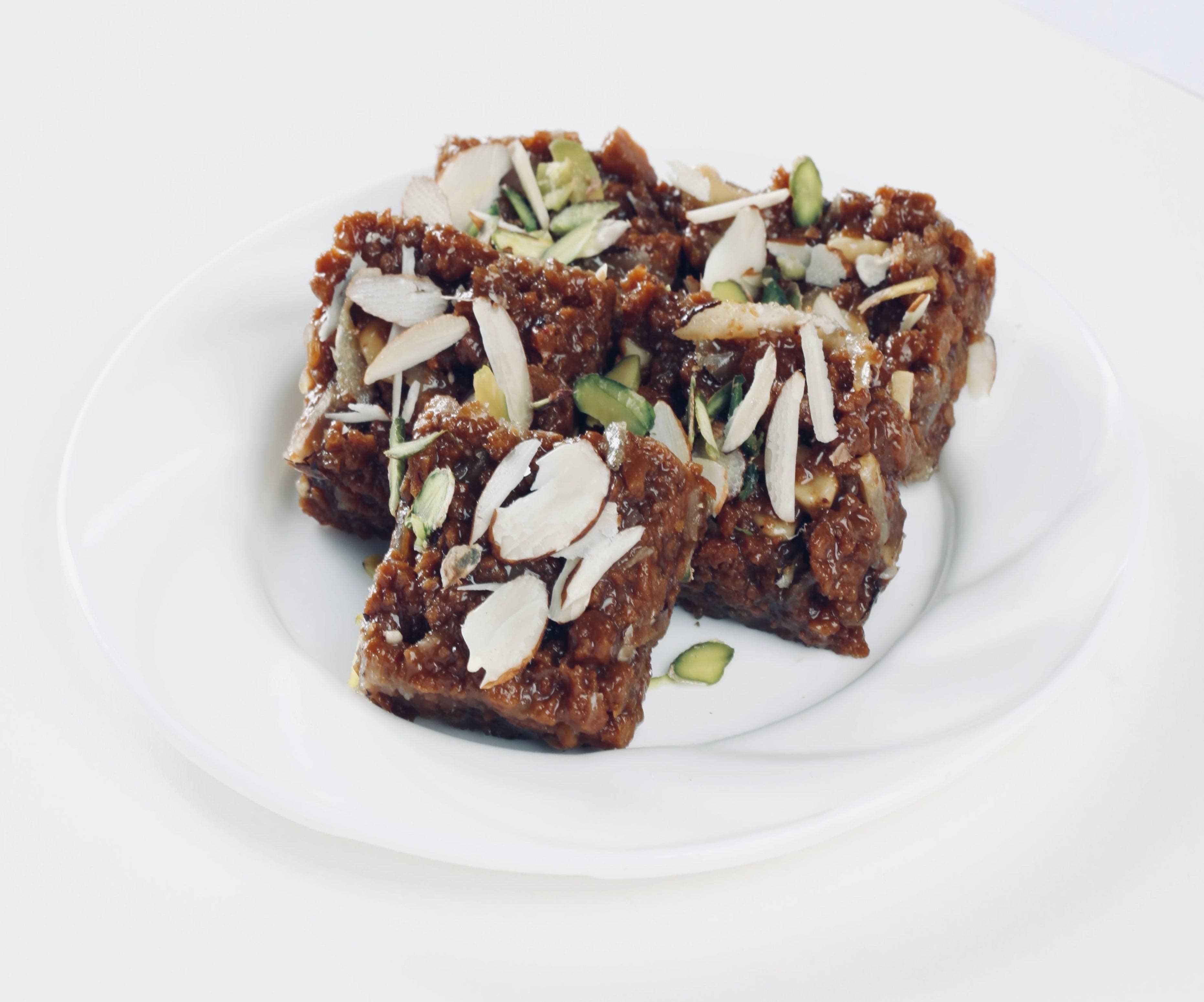 Bikaner Sweets, Najafgarh, New Delhi | Zomato