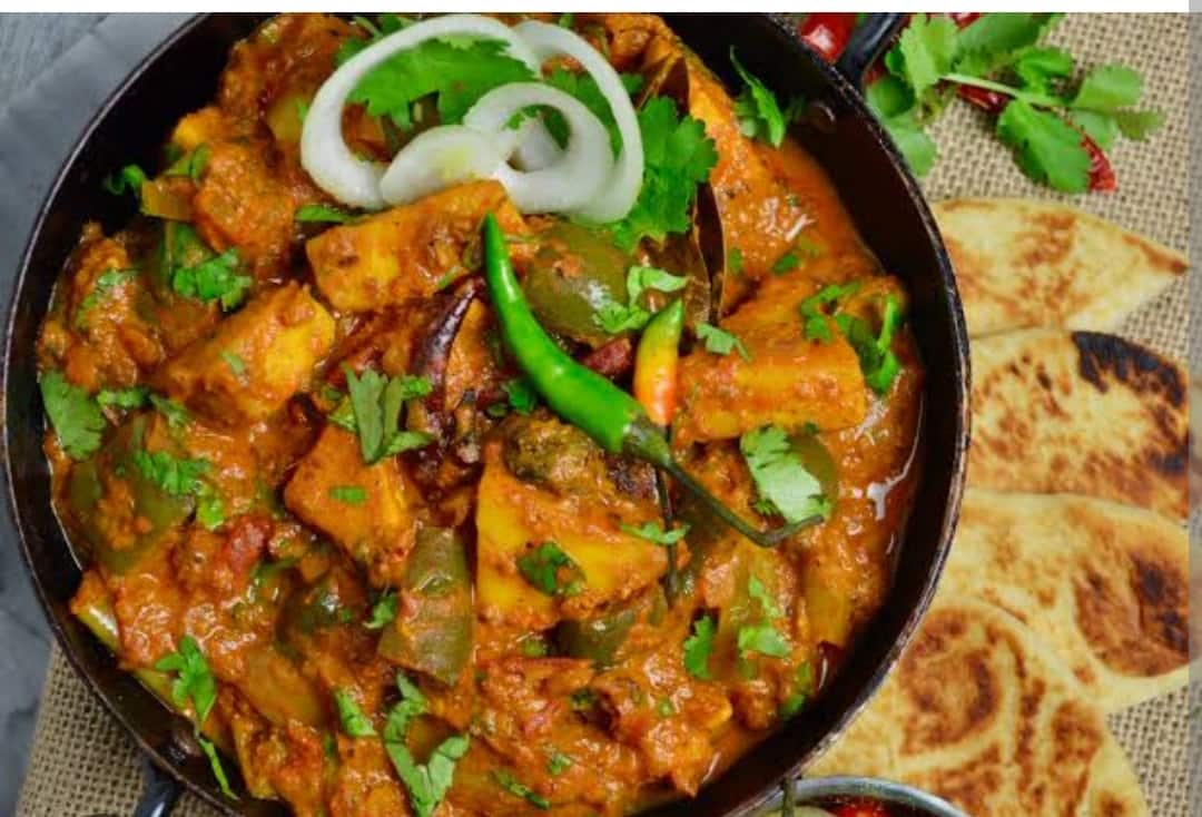 Kings Food, Rohini, New Delhi | Zomato