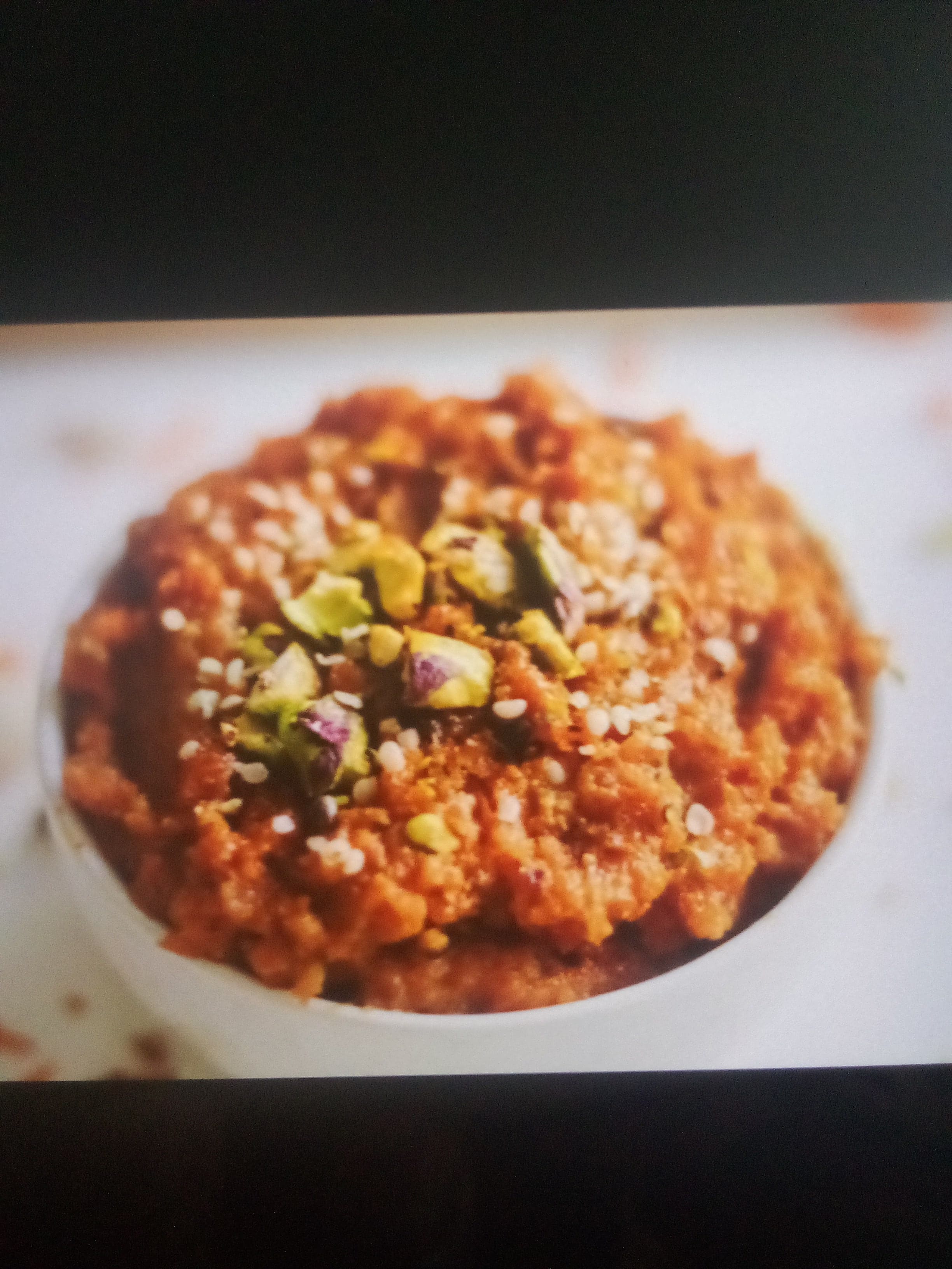 Youth Food Punjab, TDI City, Mohali | Zomato