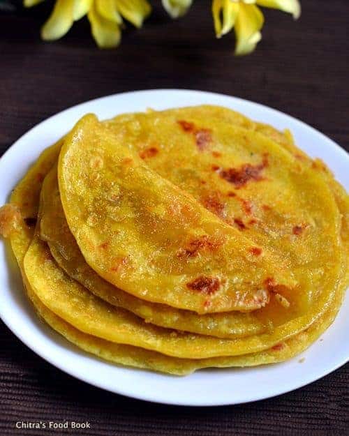 Halli Mane Holige, Kuvempunagar, Mysore | Zomato