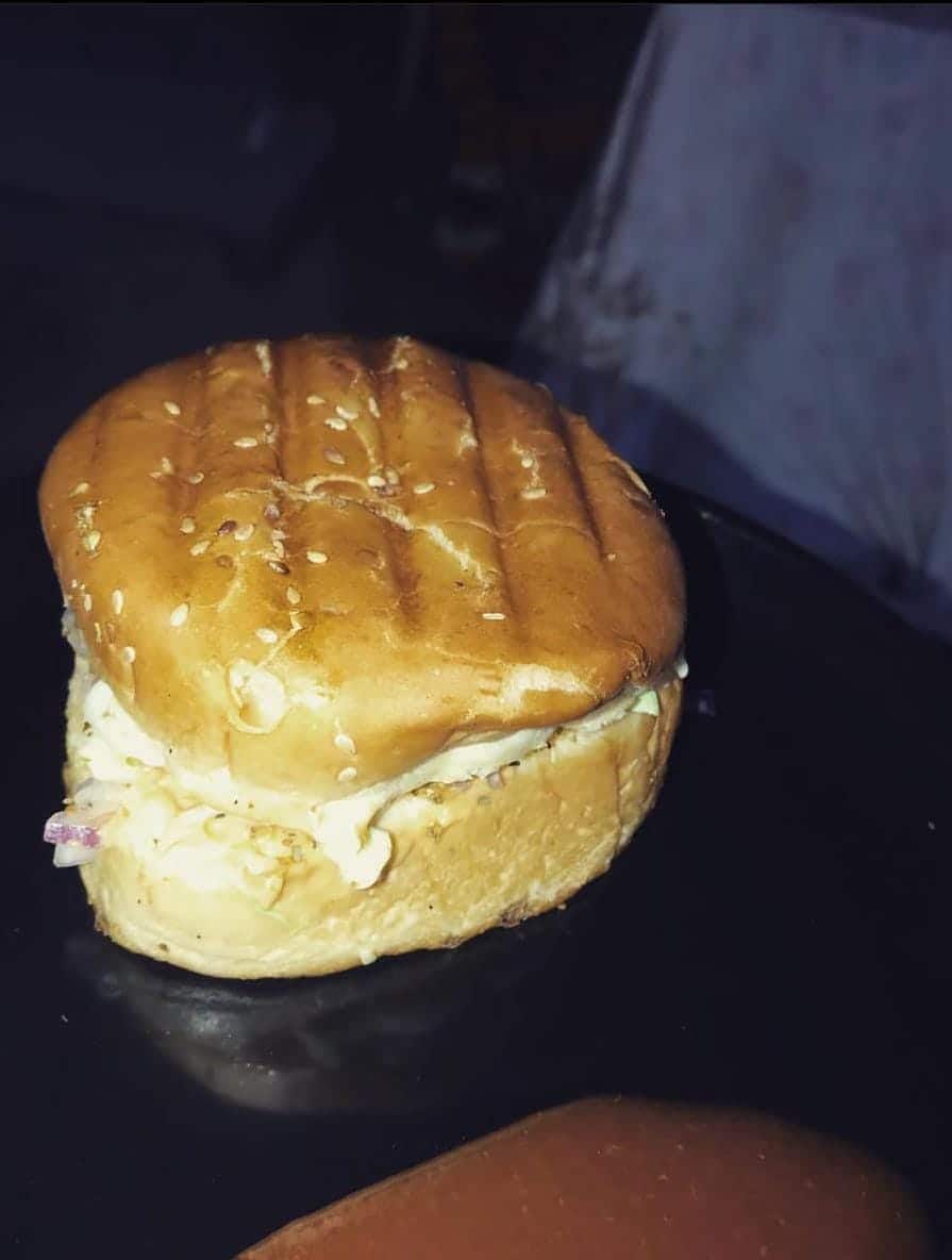 The Kancha Fast Food, Talwandi, Kota | Zomato