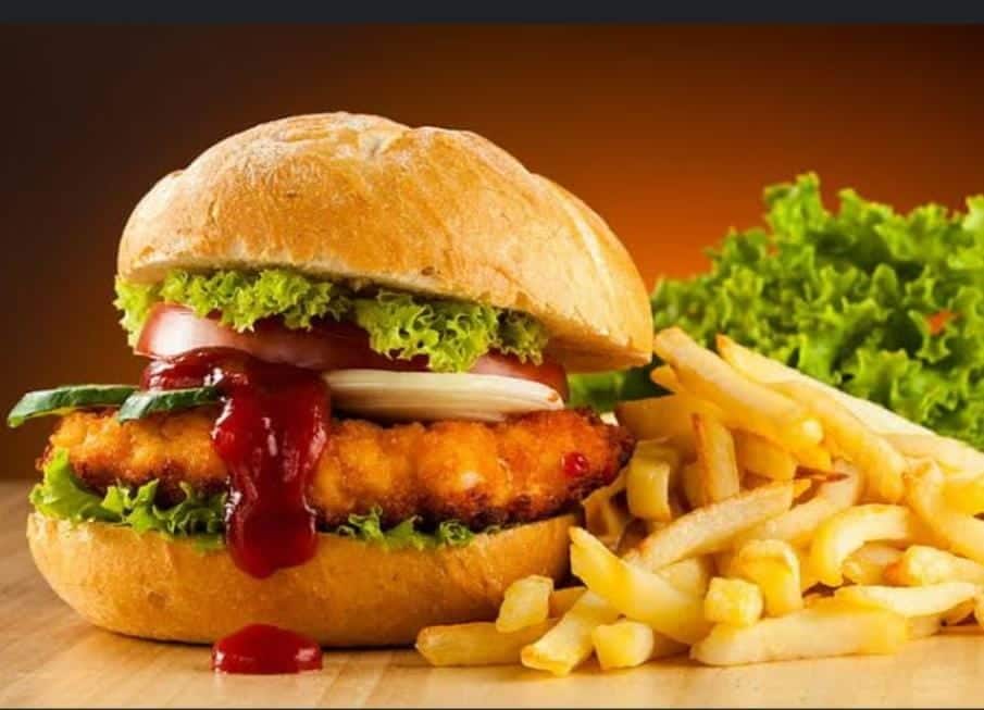 Eat And Bite, Pathardi Phata, Nashik | Zomato