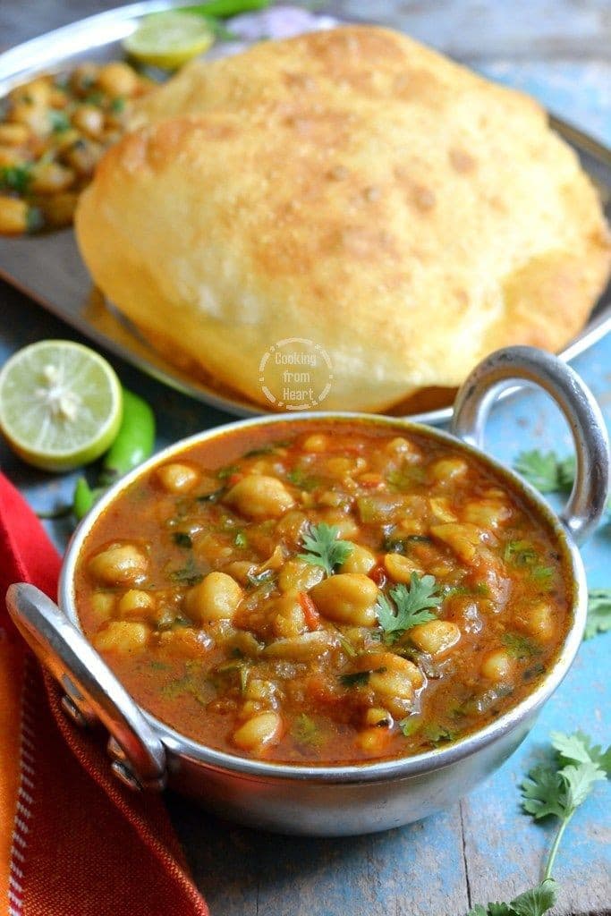 Shri Ram Shakahari Restaurant, Meergunj, Allahabad | Zomato