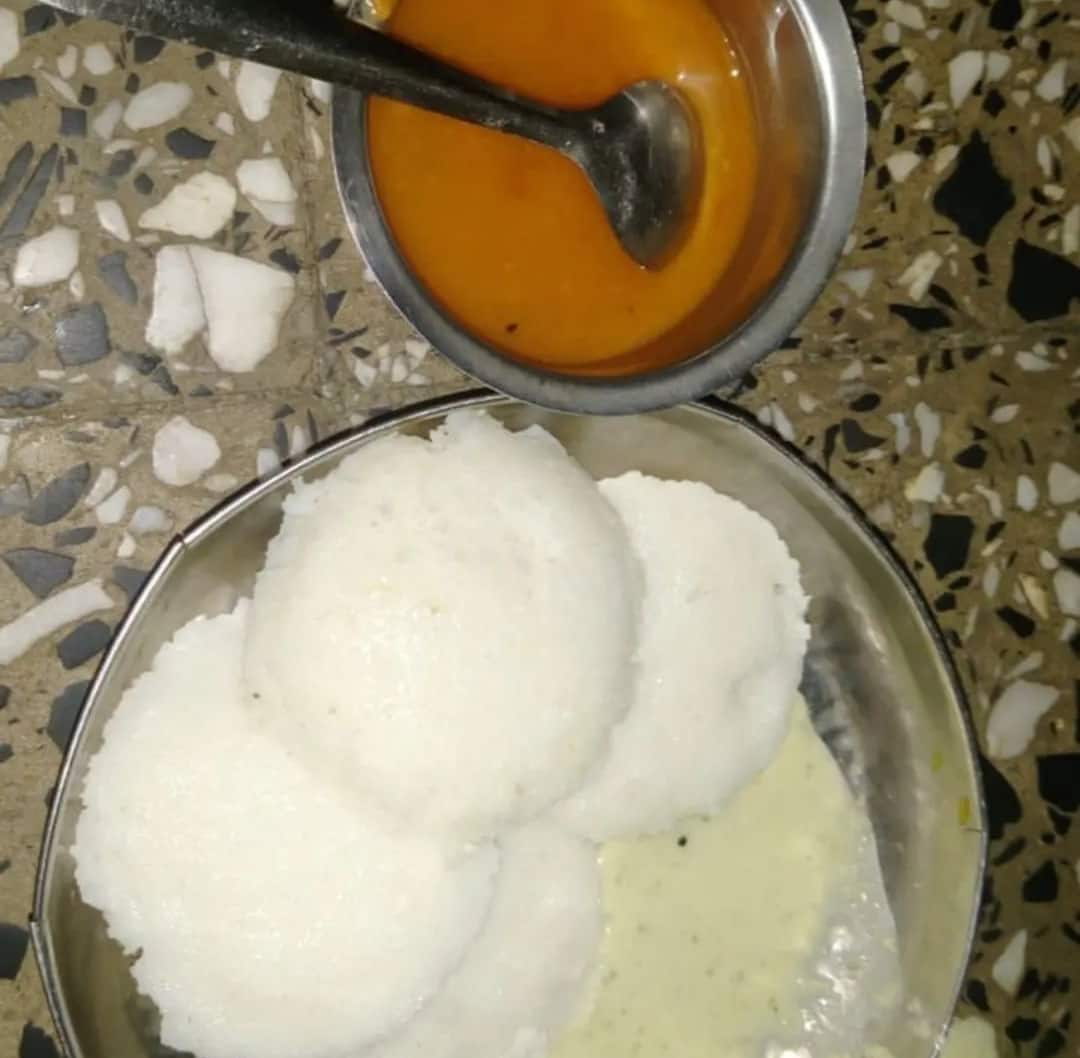 RJ Kitchen, Vashi, Navi Mumbai | Zomato