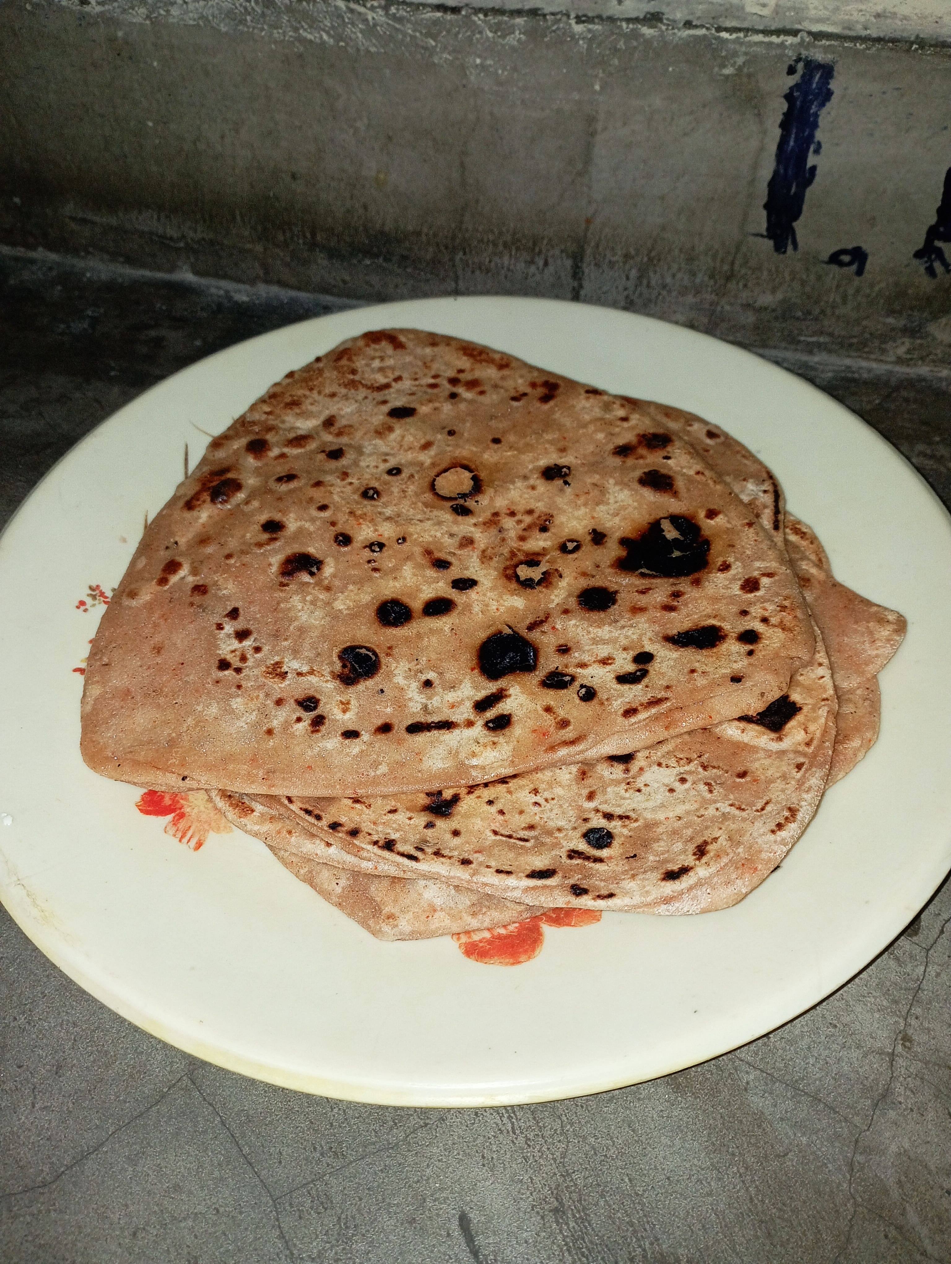 Shivani Kitchen, Sector 2, Dwarka, New Delhi | Zomato