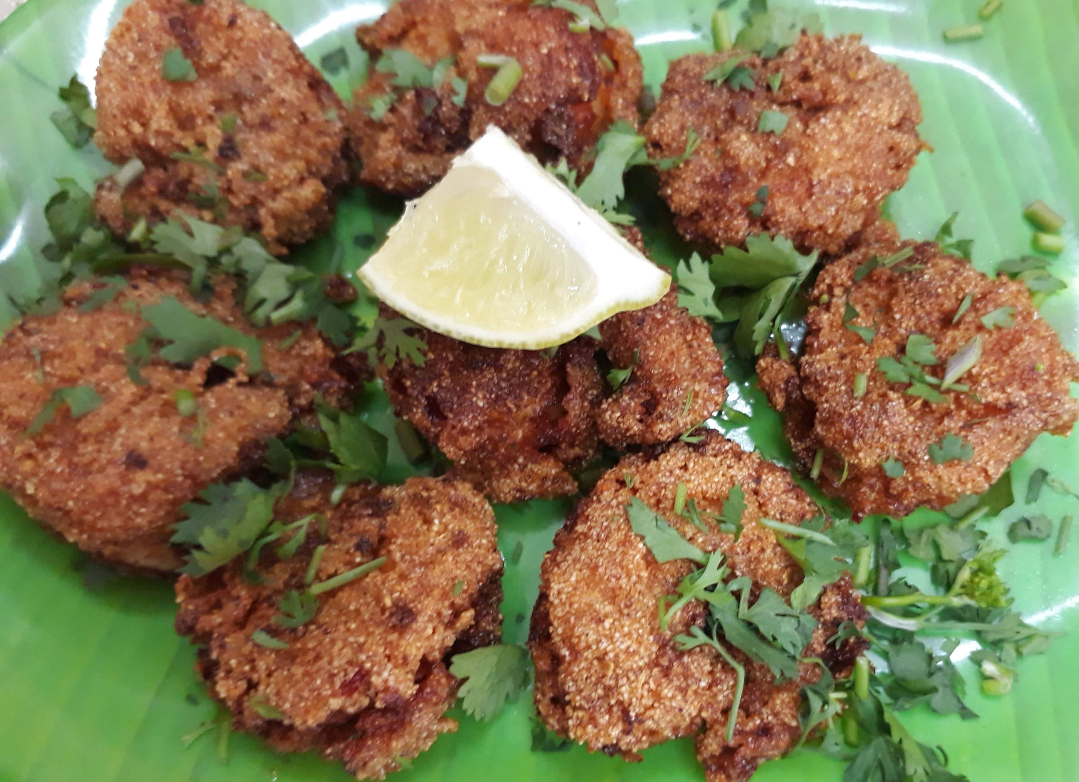 Hotel Authentic Kokan, Thane East, Thane | Zomato