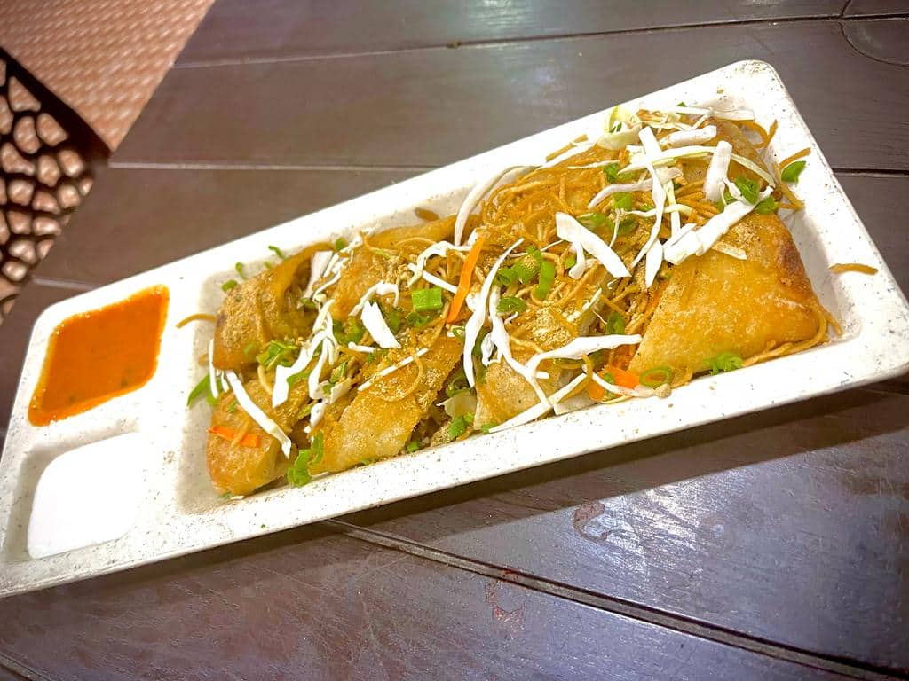 Amazing Choice, Indirapuram, Ghaziabad | Zomato