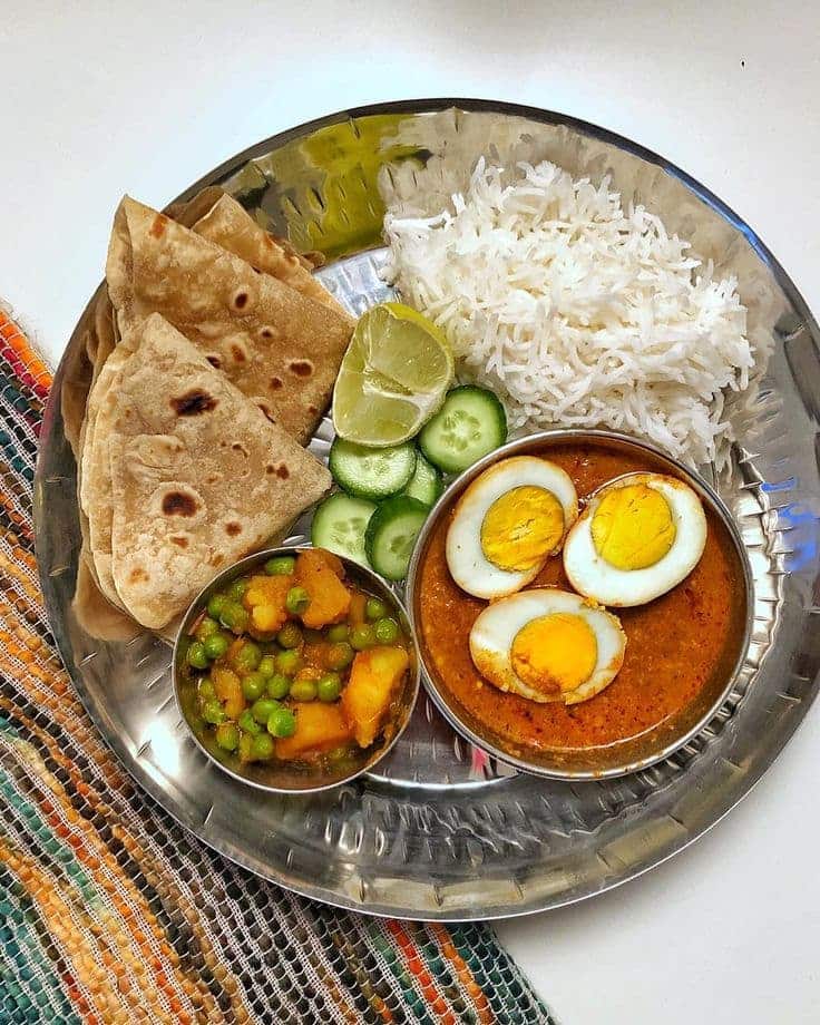Ladli's Kitchen, Mira Road order online - Zomato