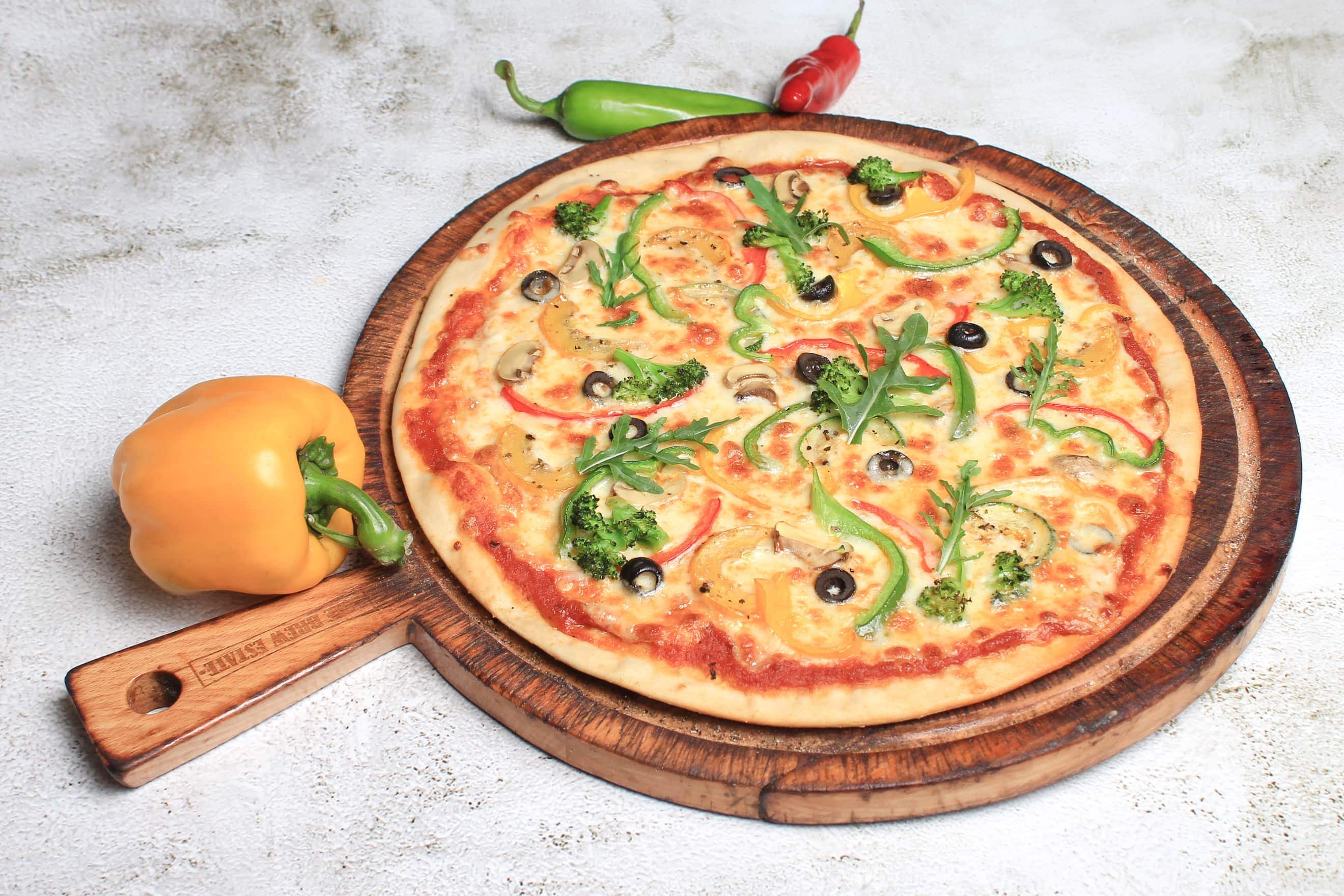 Shri Vaishno Dhaba, Alopi Bagh order online - Zomato