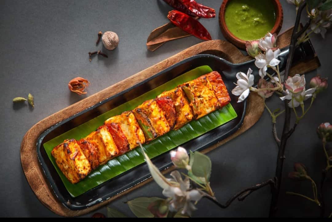 Taste Of Punjab, Mayur Vihar Phase 1, New Delhi | Zomato