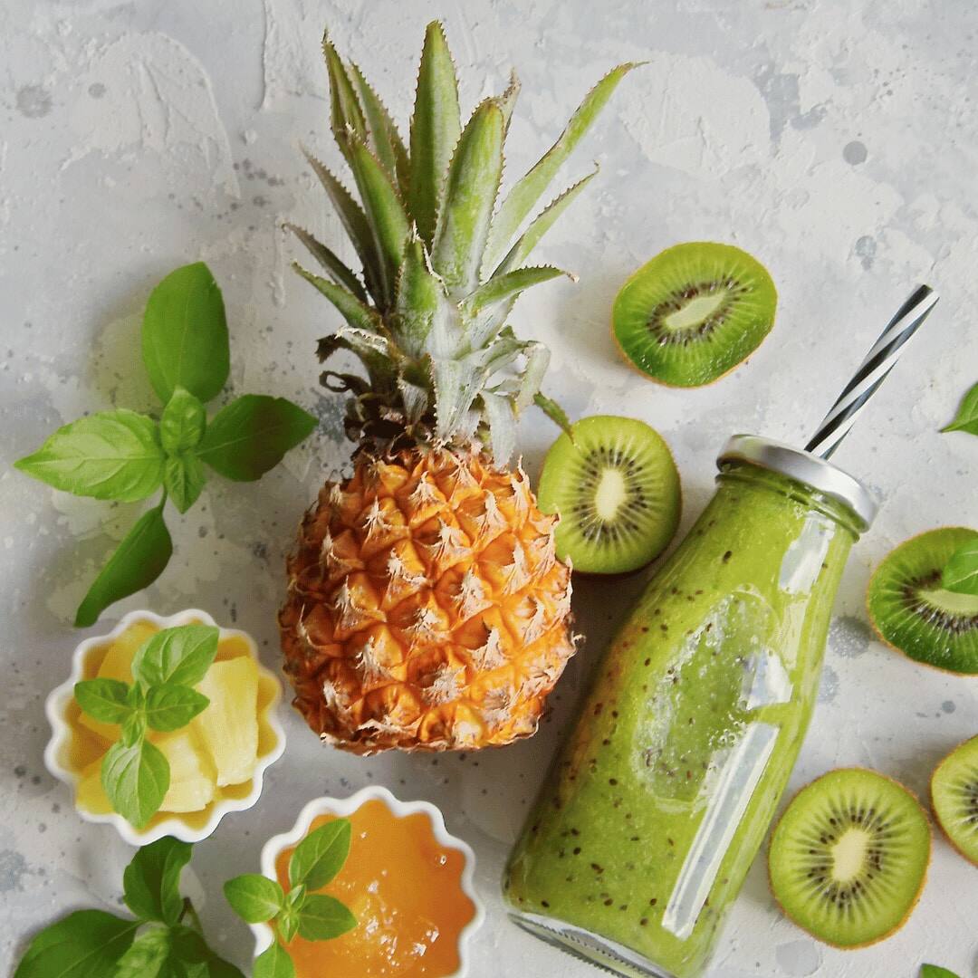 Avolicious, Bodakdev, Ahmedabad | Zomato