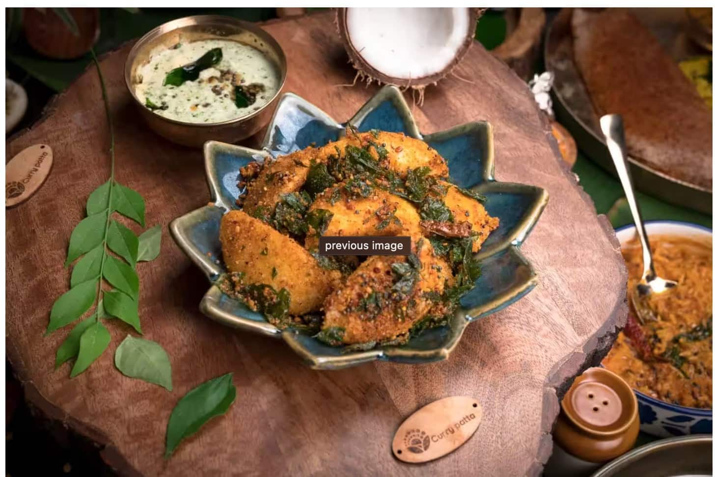 Taste Of South, Khandari, Agra | Zomato