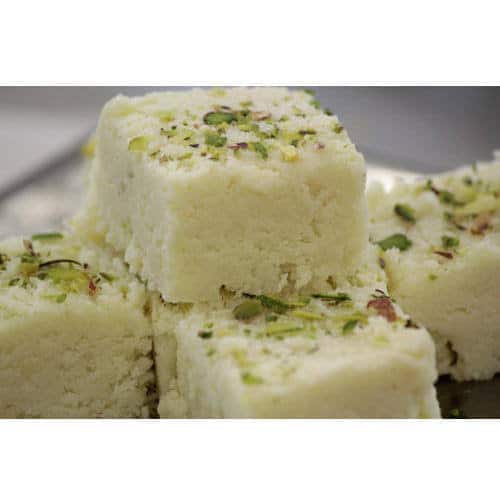 Heenal Sweets Namkeen, Castle Mill, Thane West order online - Zomato