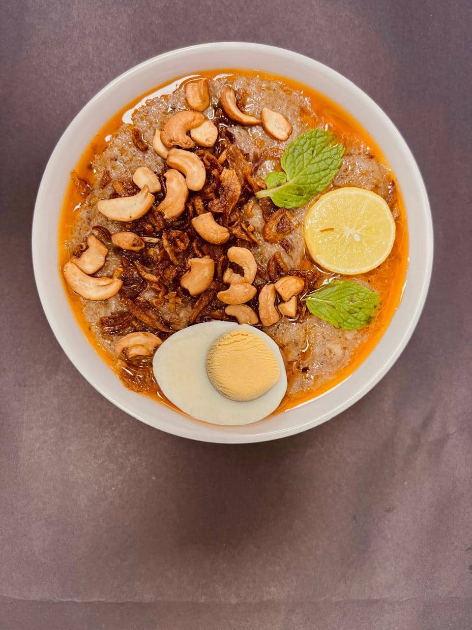 Niloufer Hyderabad Restaurant, Mankhool, Dubai | Zomato