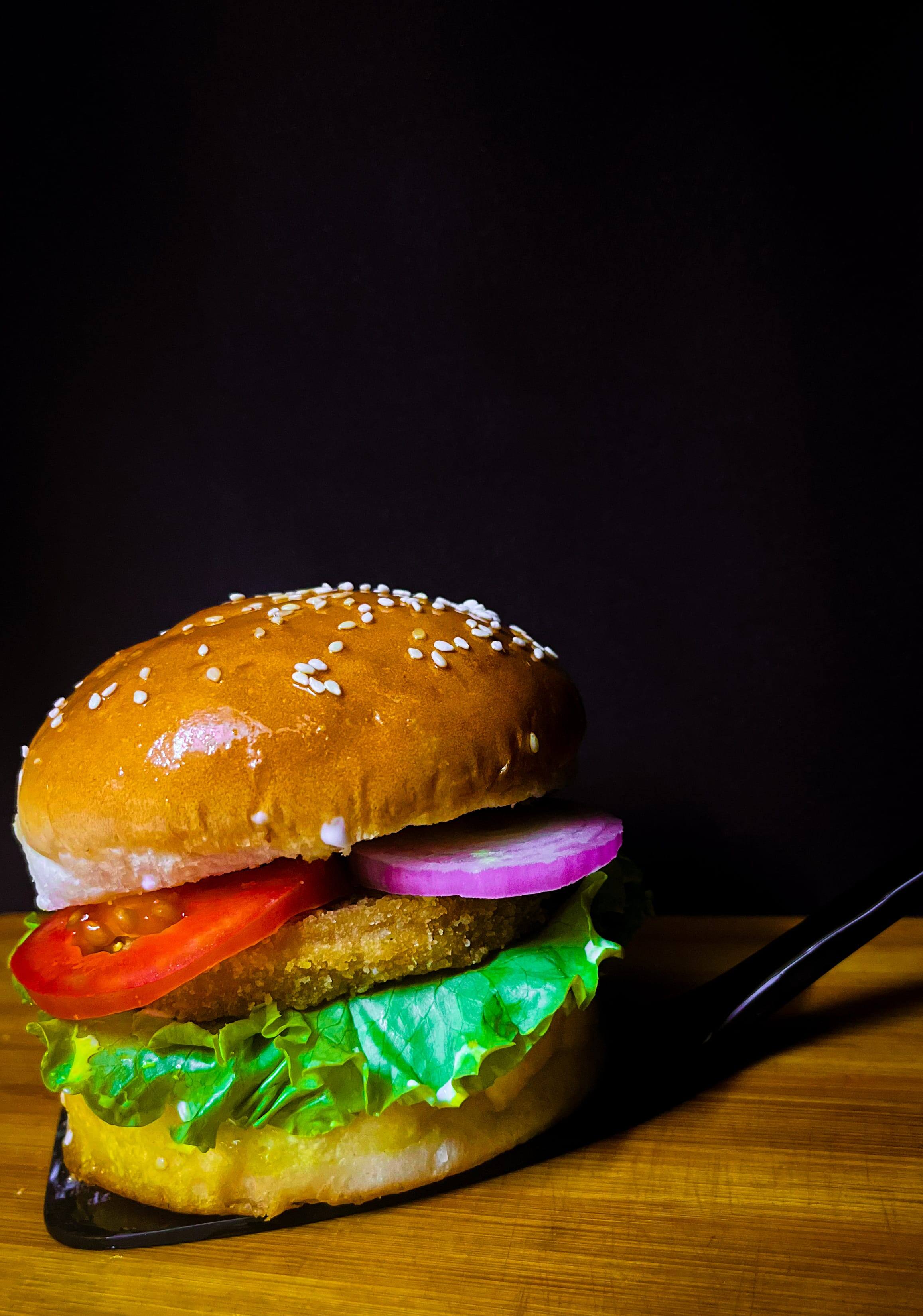 Zippy Bites, Six Mile, Guwahati | Zomato