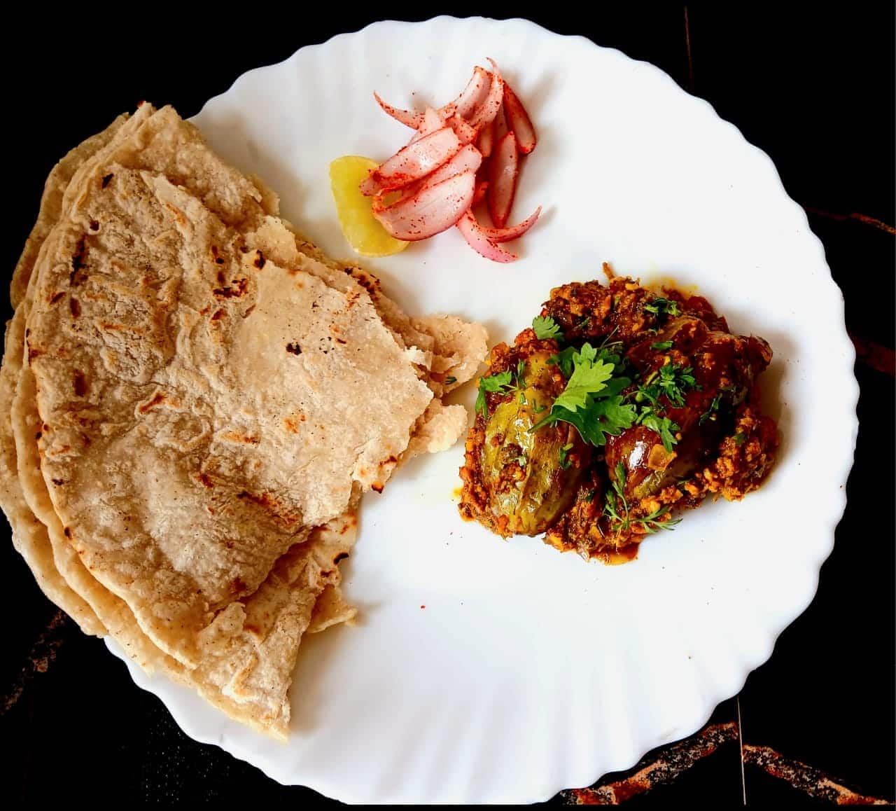 Geeta's Kitchen, Lonavala, Pune | Zomato
