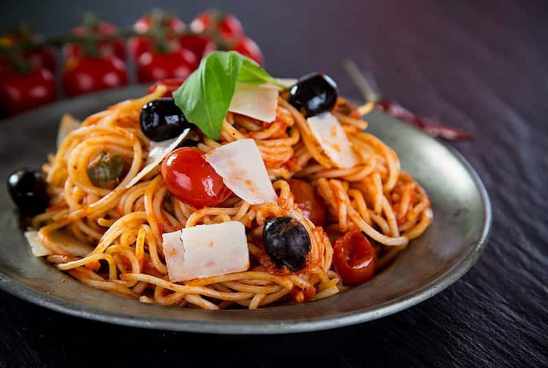 Dolci Bakery & Cafe, 150 Feet Ring Road, Rajkot | Zomato