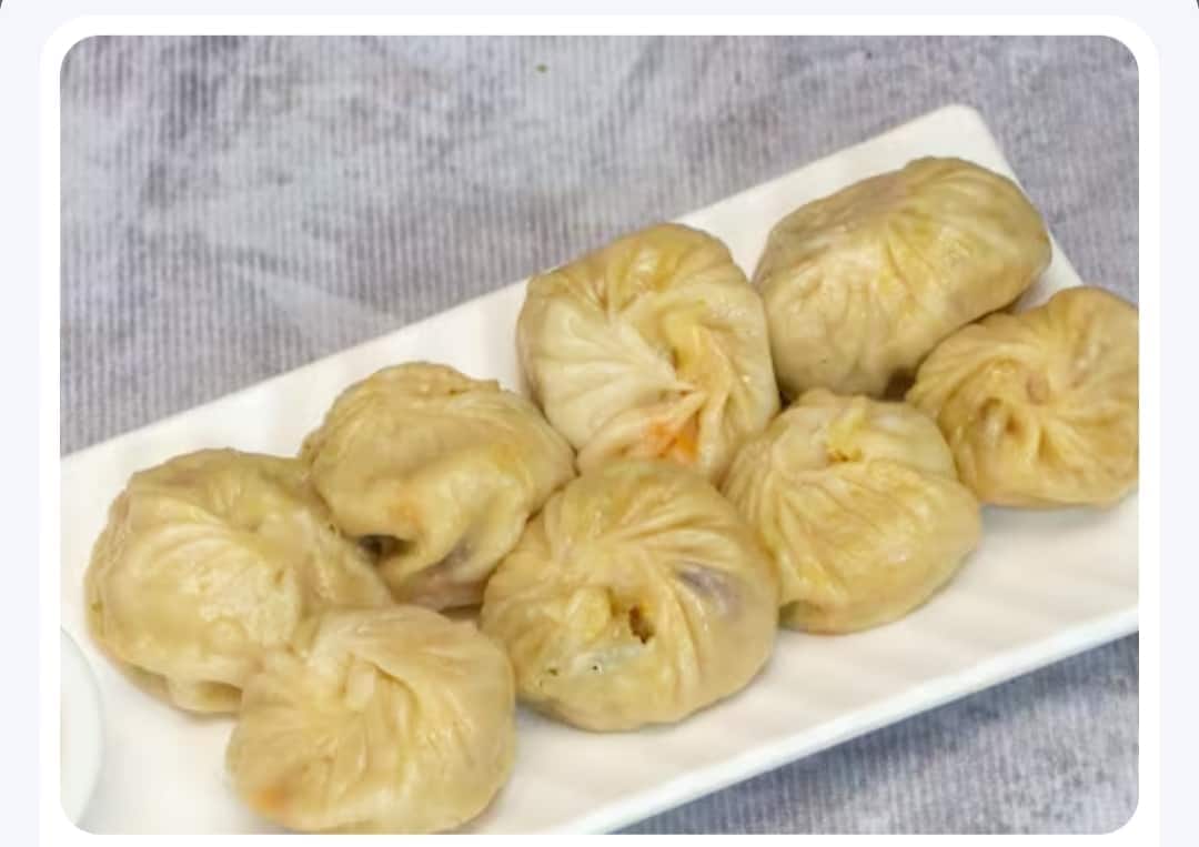 Delhi Behli, Dilshad Garden, New Delhi | Zomato