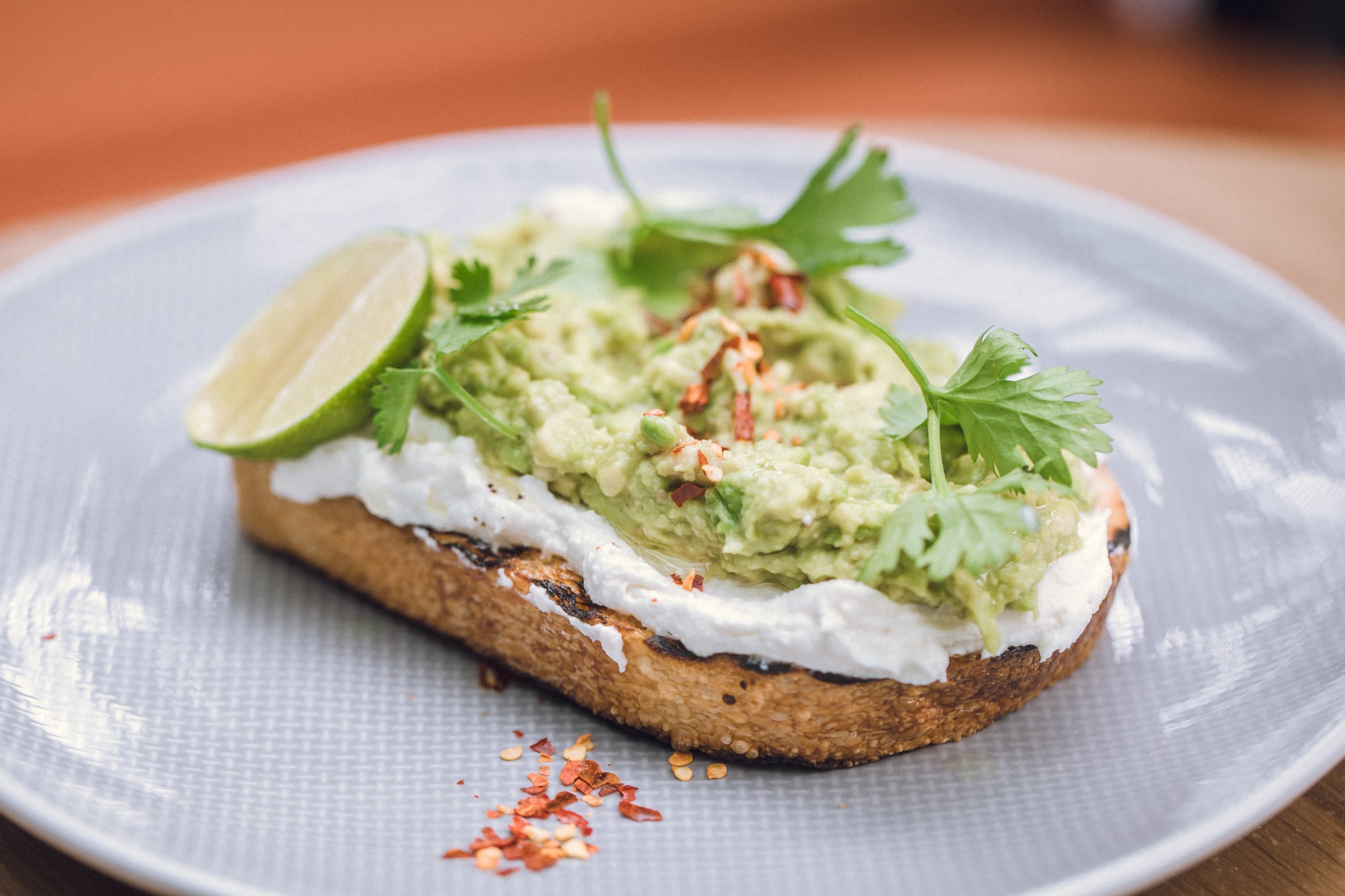 Common Grounds, DIFC, Dubai | Zomato