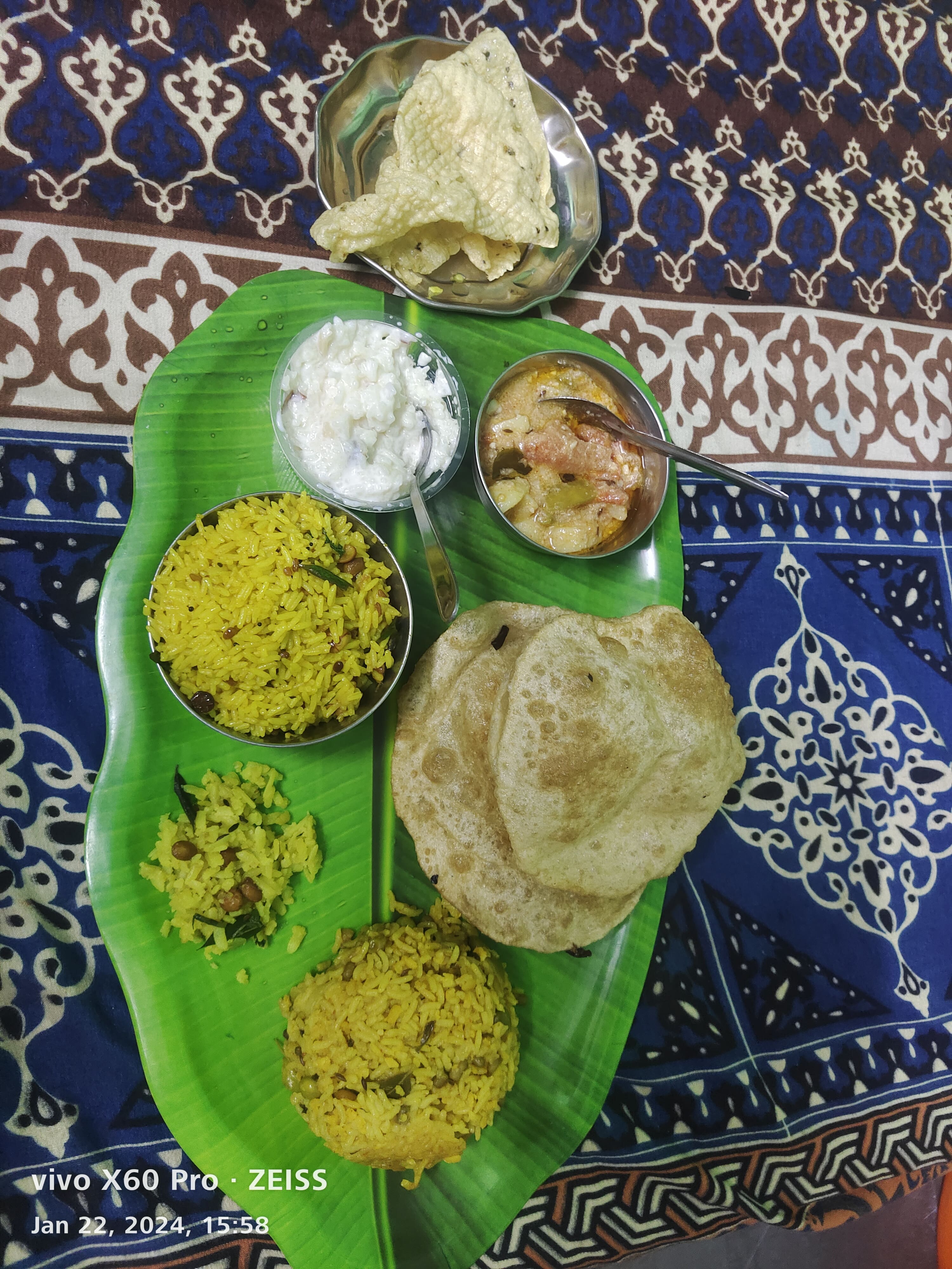 Home Cousins, Begum Bazaar, Hyderabad | Zomato