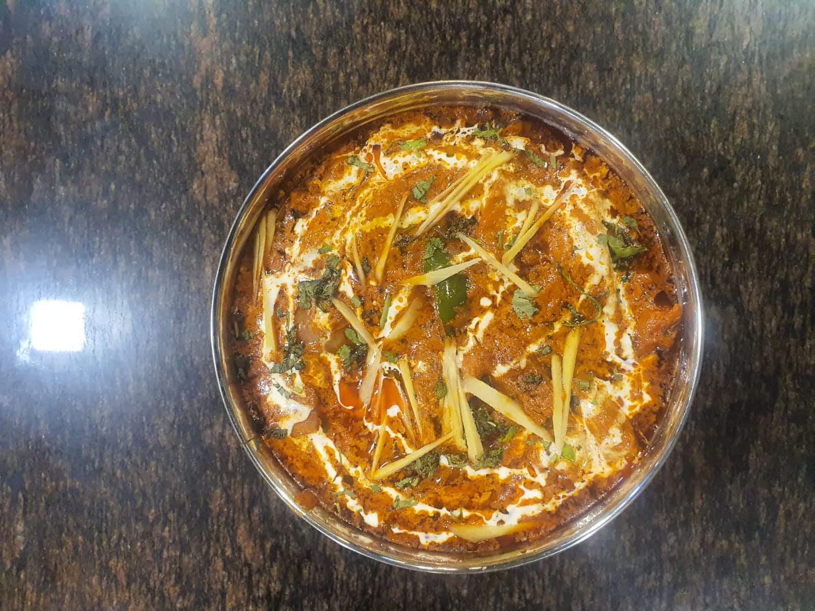 The Dark House Cafe, Raj Nagar Extension, Ghaziabad | Zomato