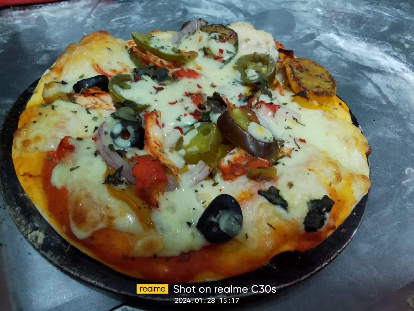 Naidu's Nati Cafe, Vasanth Nagar, Bangalore | Zomato