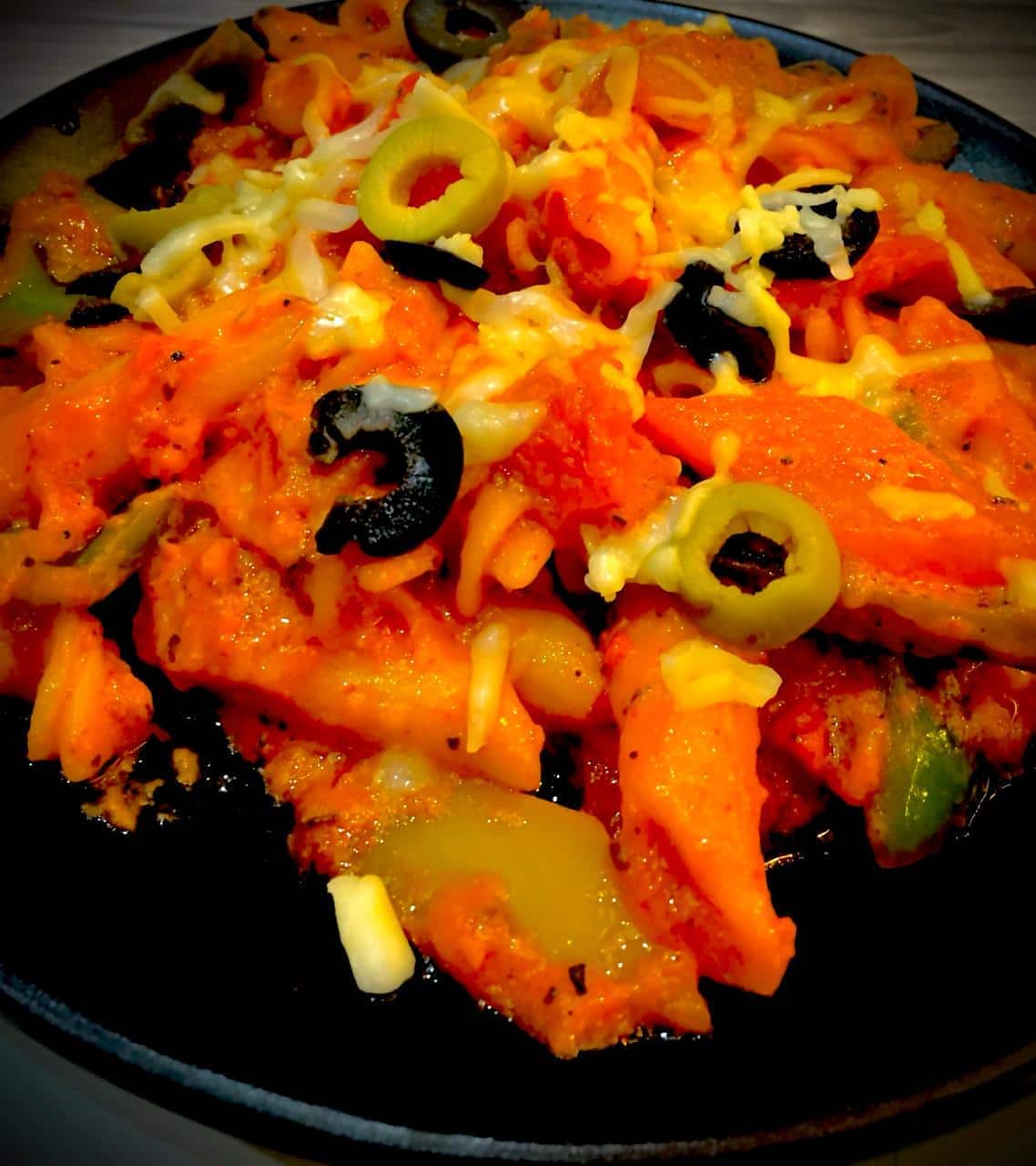 Black Buck Cafe And Restaurant, Tonk Phatak, Jaipur | Zomato