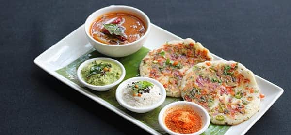Popular Mess, Ramanathapuram, Coimbatore | Zomato