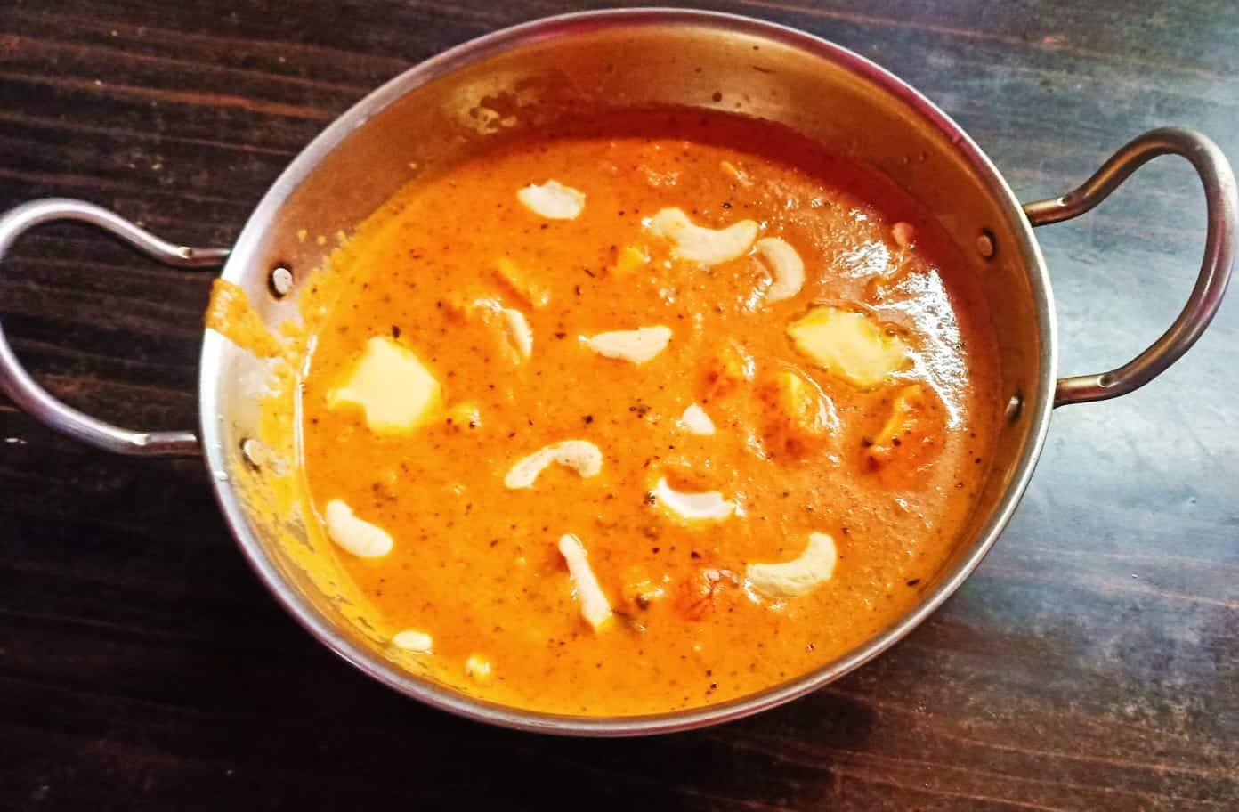 Shahi Kitchen, Bithoor, Kanpur | Zomato