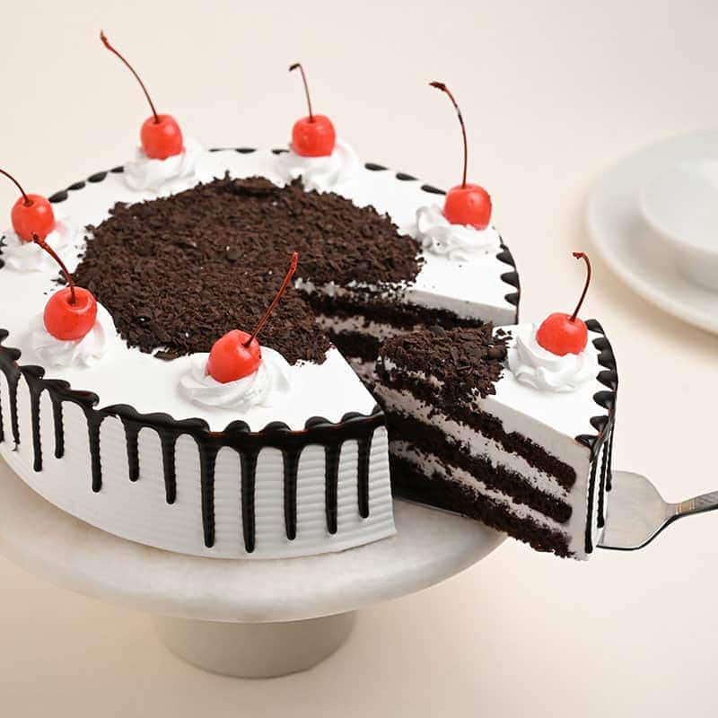 Dev's Cakes And Bakes, Periyanaikanpalayam, Coimbatore | Zomato