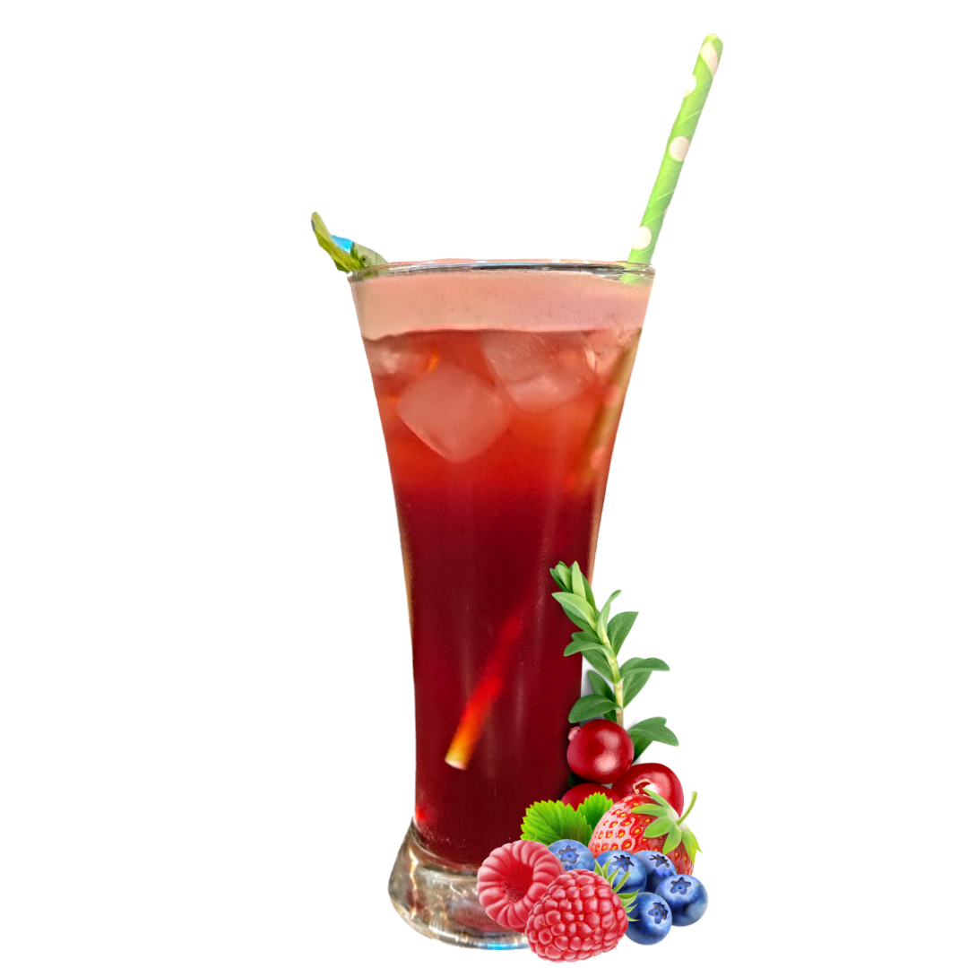 Mumbai Mocktails, College Road, Nashik | Zomato