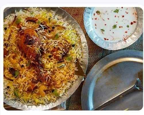 Shama Chicken Corner, Sohna Road order online - Zomato