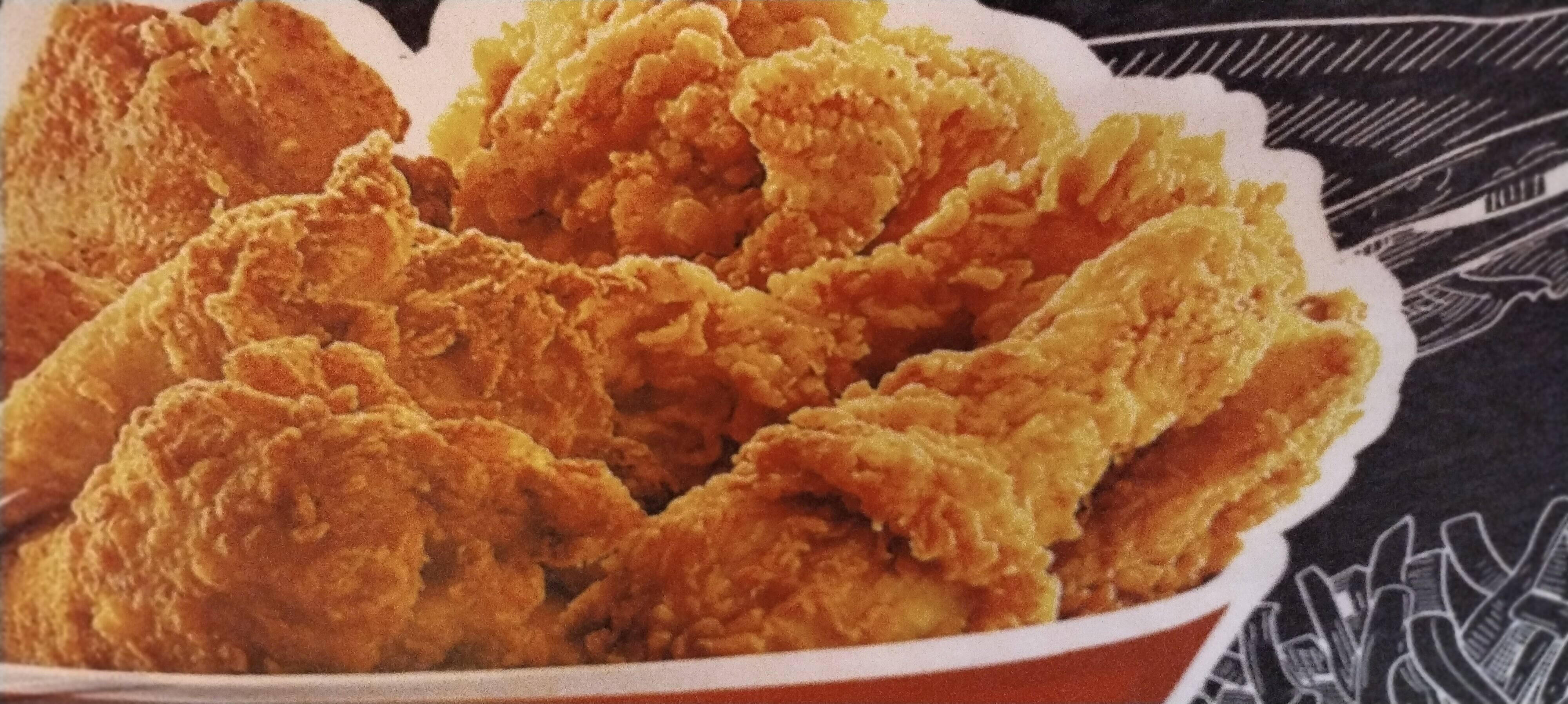 C2 Chicken, Bommanahalli order online - Zomato