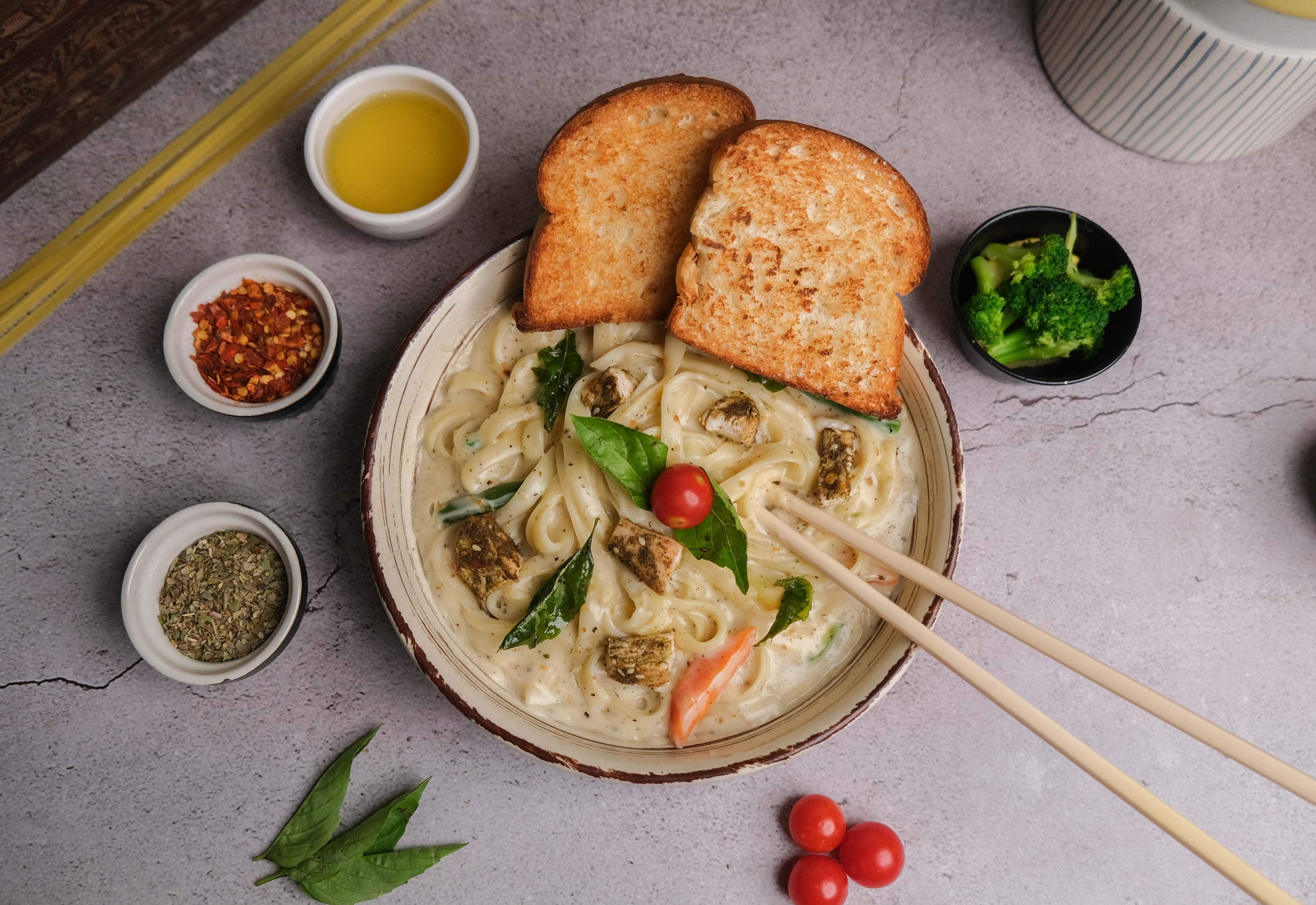 Defence Pizzeria, Defence Colony, New Delhi | Zomato