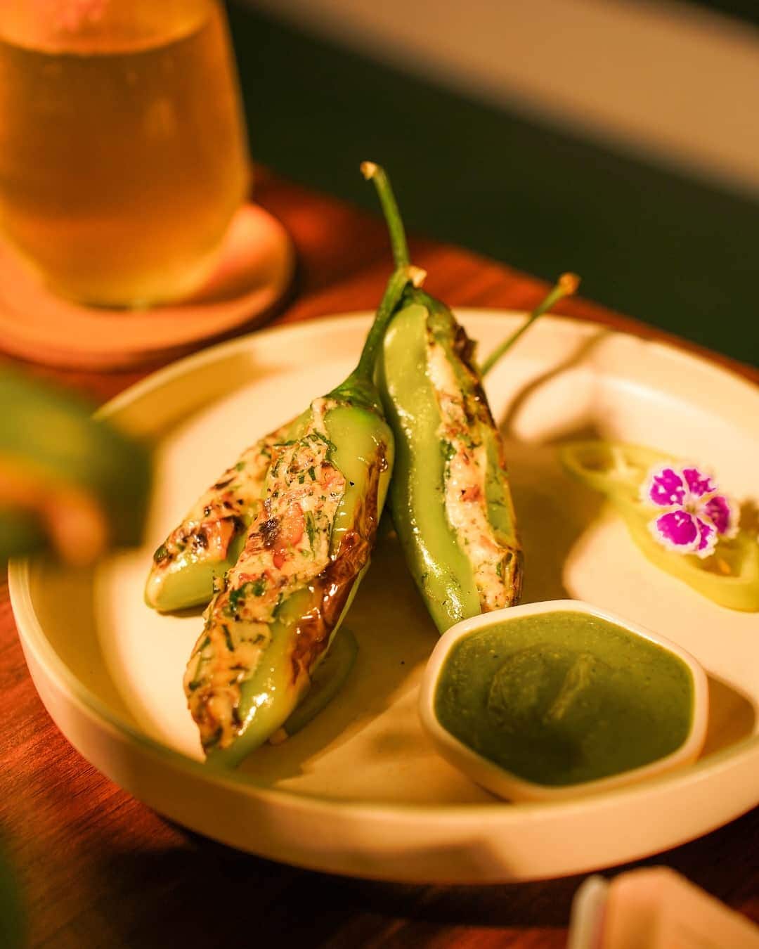 Nandan Coffee, Fort, Mumbai | Zomato