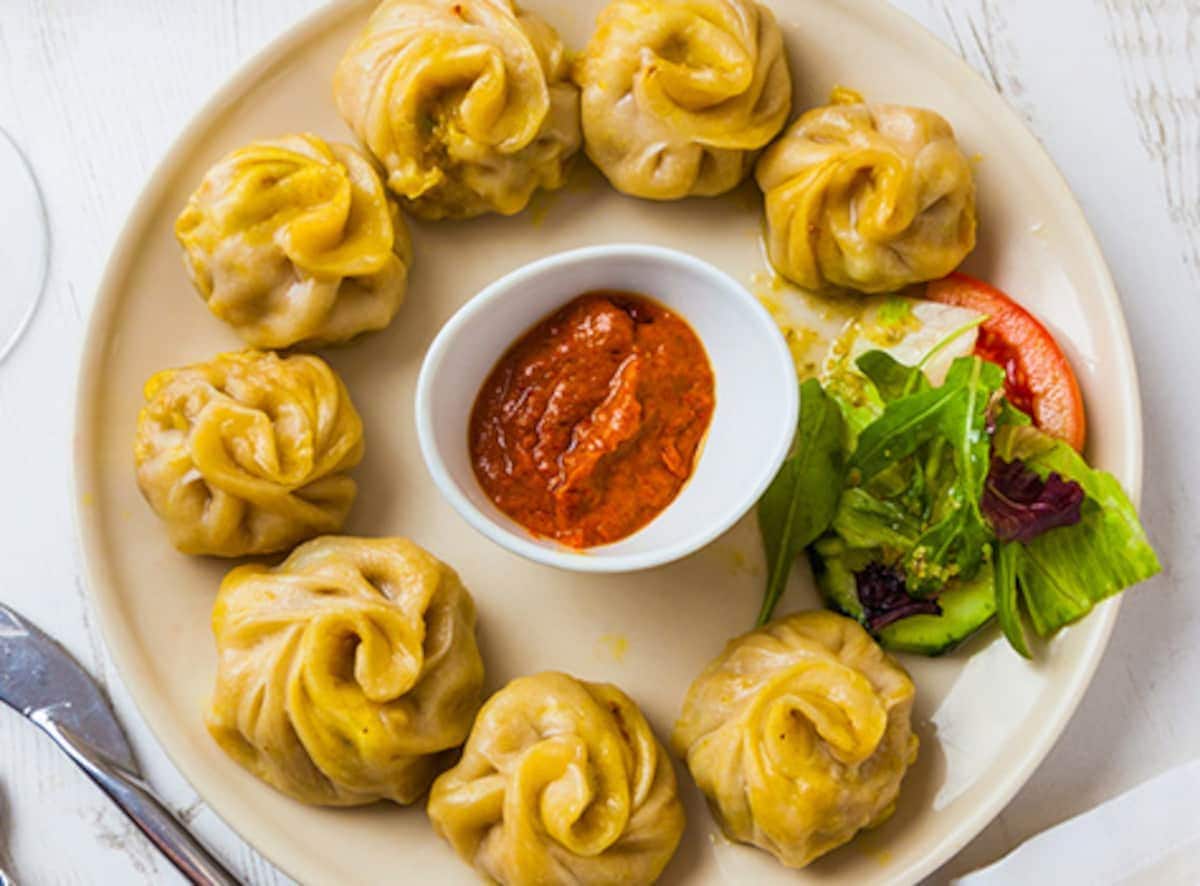 Arti's Kitchen, Resham Ghar Colony, Jammu | Zomato