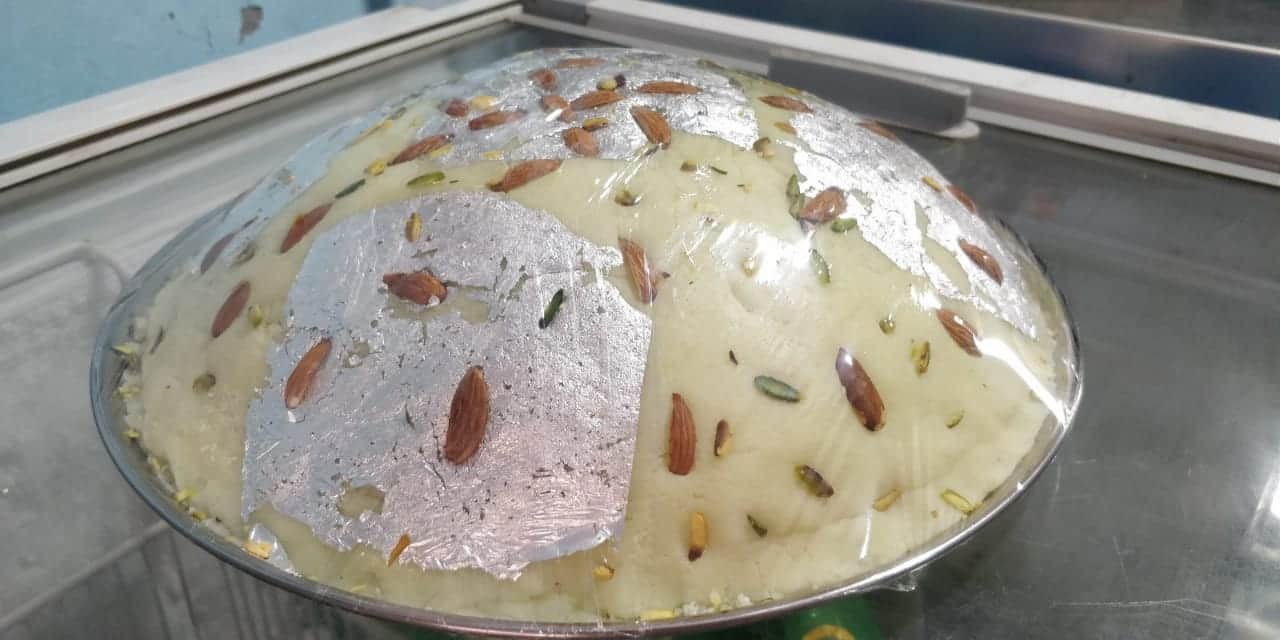 Sanjay Sweets & Restaurant, Palam, New Delhi | Zomato