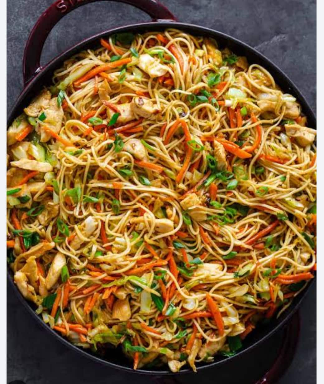 Crunchy Crunch, Sector 15, Dwarka, New Delhi | Zomato