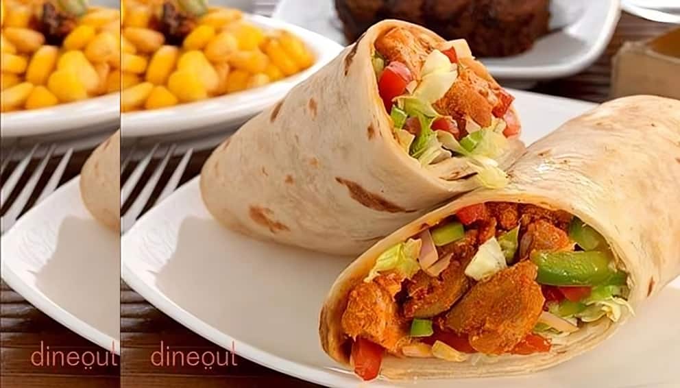 Shashti Healthy Bakery, Mondha, Aurangabad | Zomato